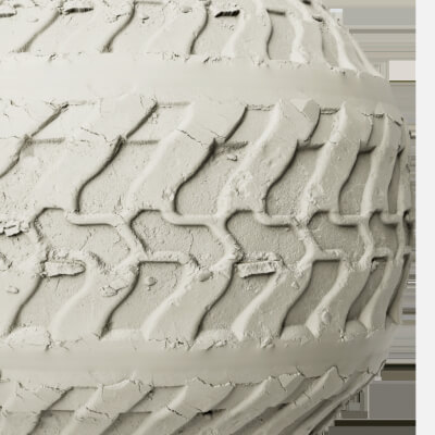 3D Textures | Textures | Tires | RenderHub