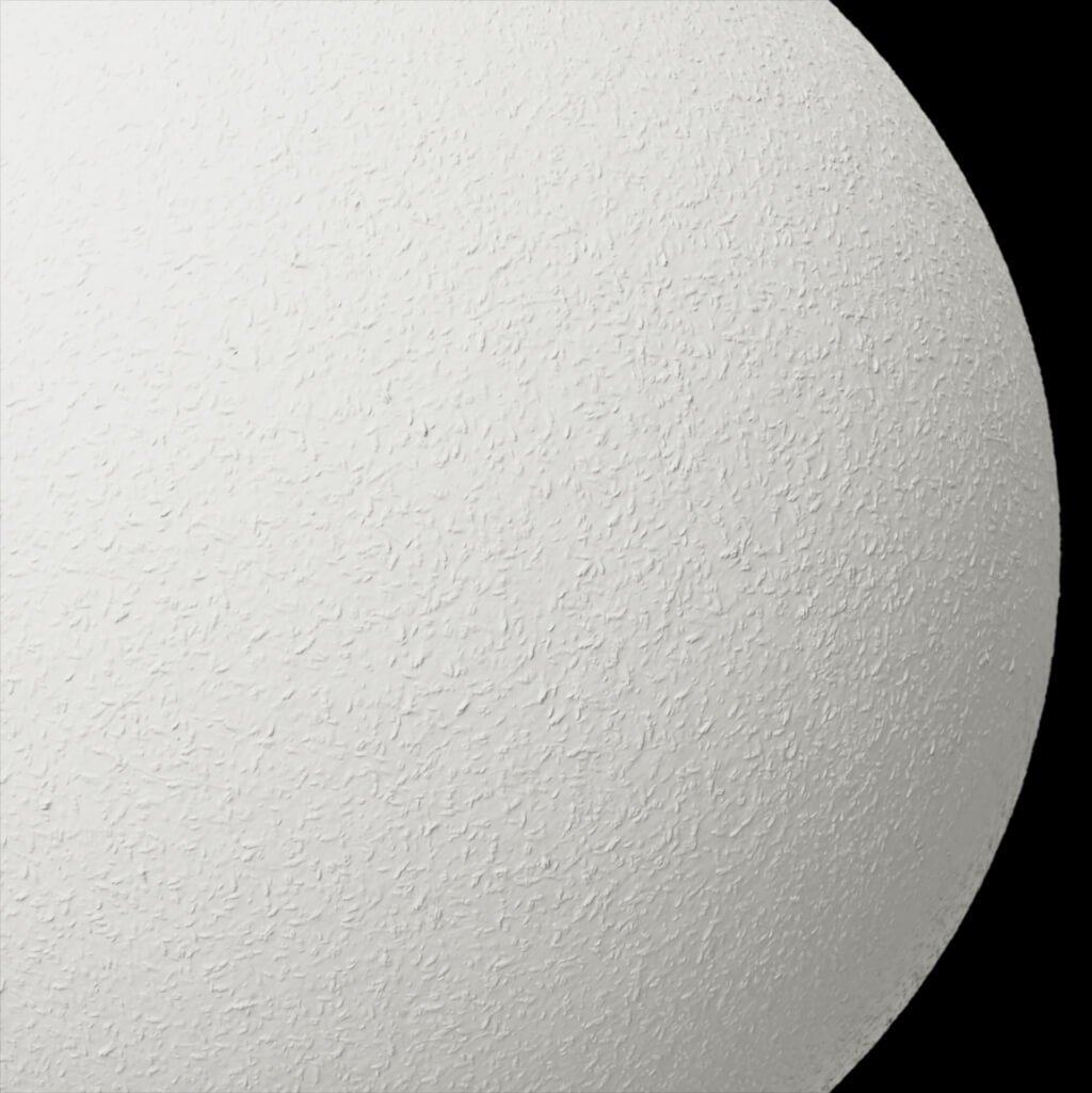 Wallpaper Seamless Texture Patterns 2K (2048*2048) by model789