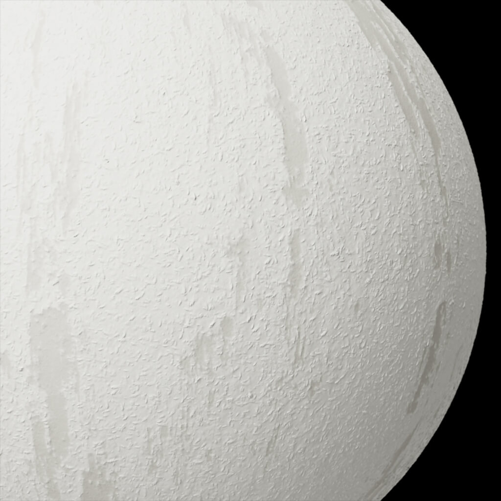 Wallpaper Seamless Texture Patterns 2K (2048*2048) by model789