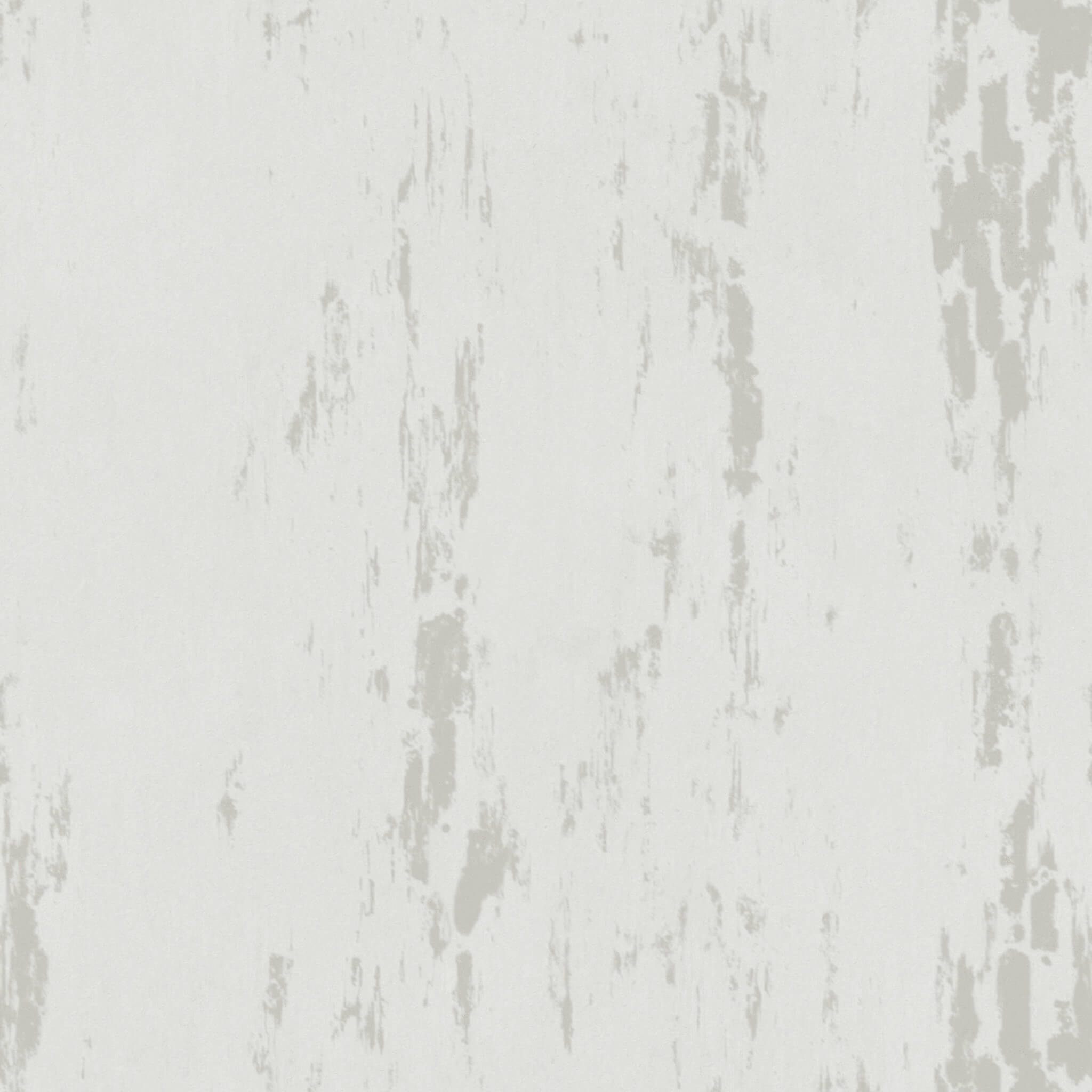 Wallpaper Seamless Texture Patterns 2K (2048*2048) by model789
