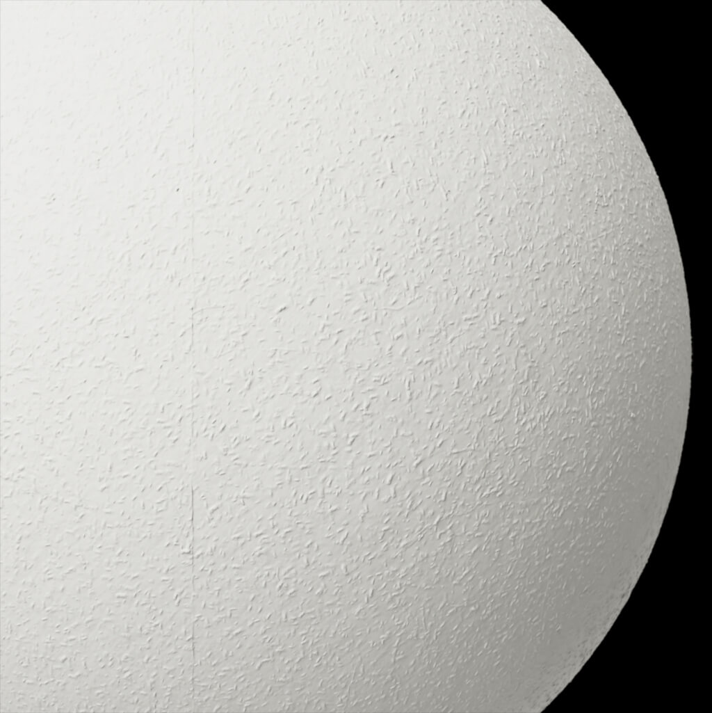 Wallpaper Seamless Texture Patterns 2K (2048*2048) by model789