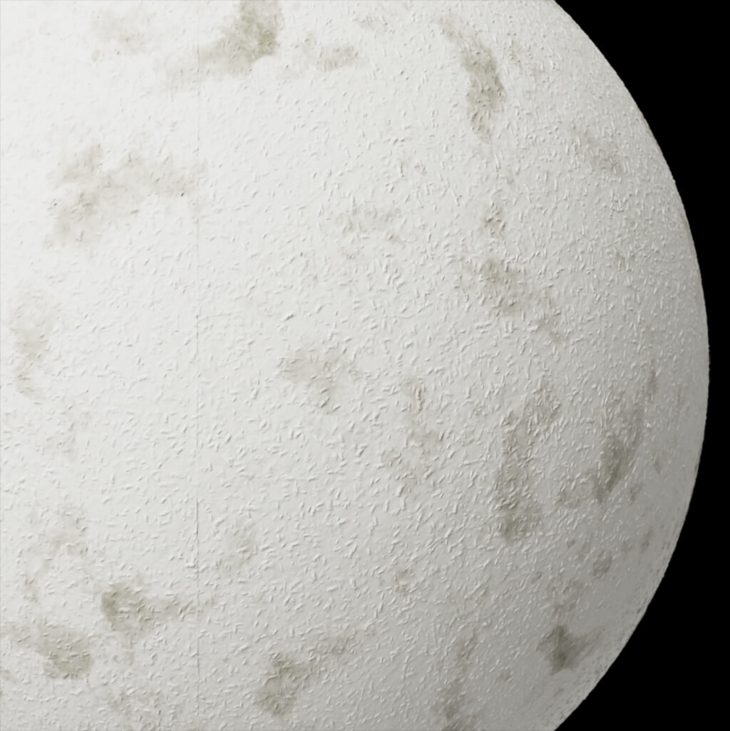 Wallpaper Seamless Texture Patterns 2K (2048*2048) by model789