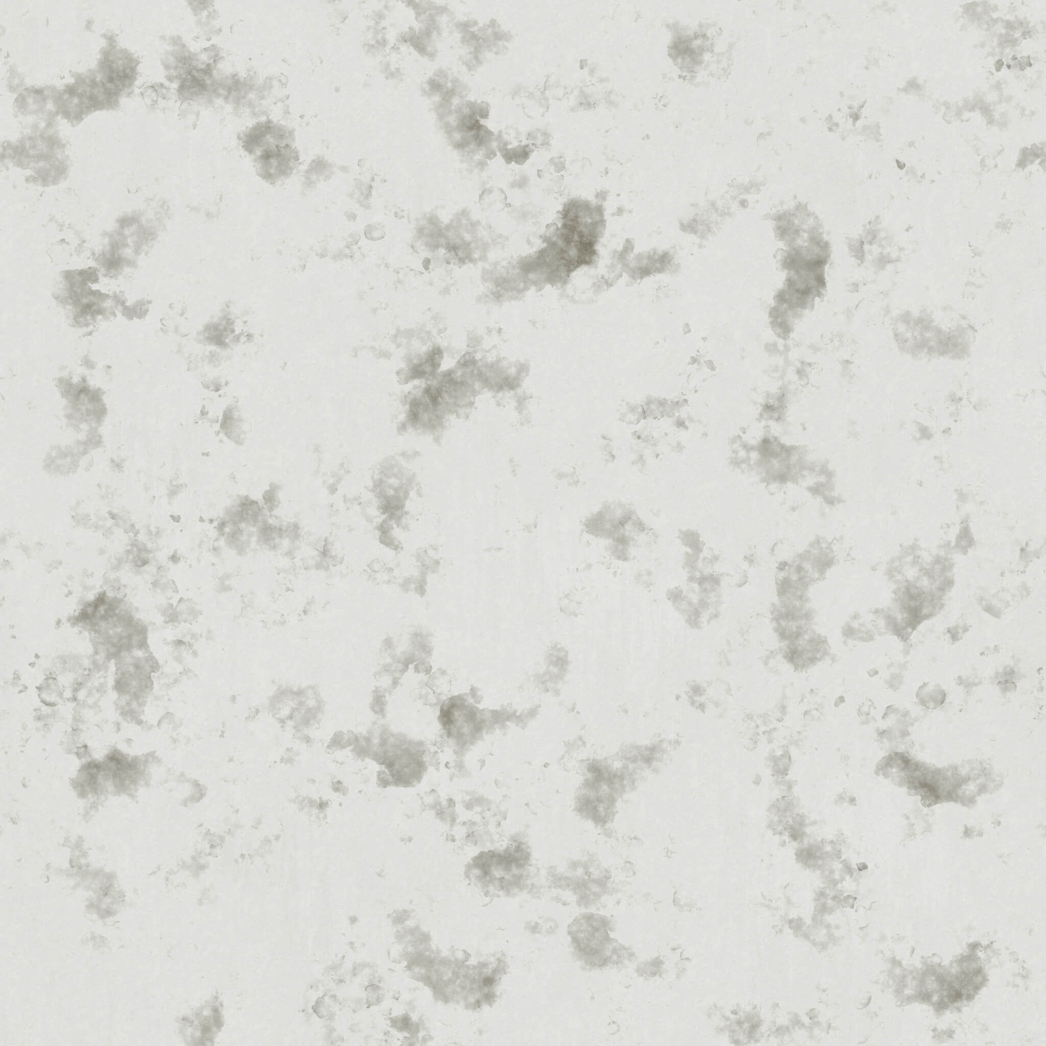 Wallpaper Seamless Texture Patterns 2K (2048*2048) by model789