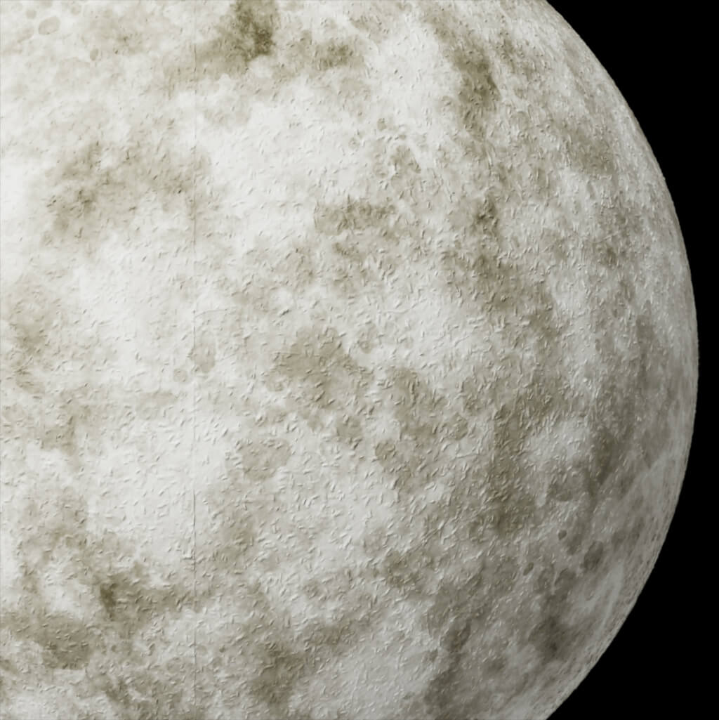 Wallpaper Seamless Texture Patterns 2K (2048*2048) by model789