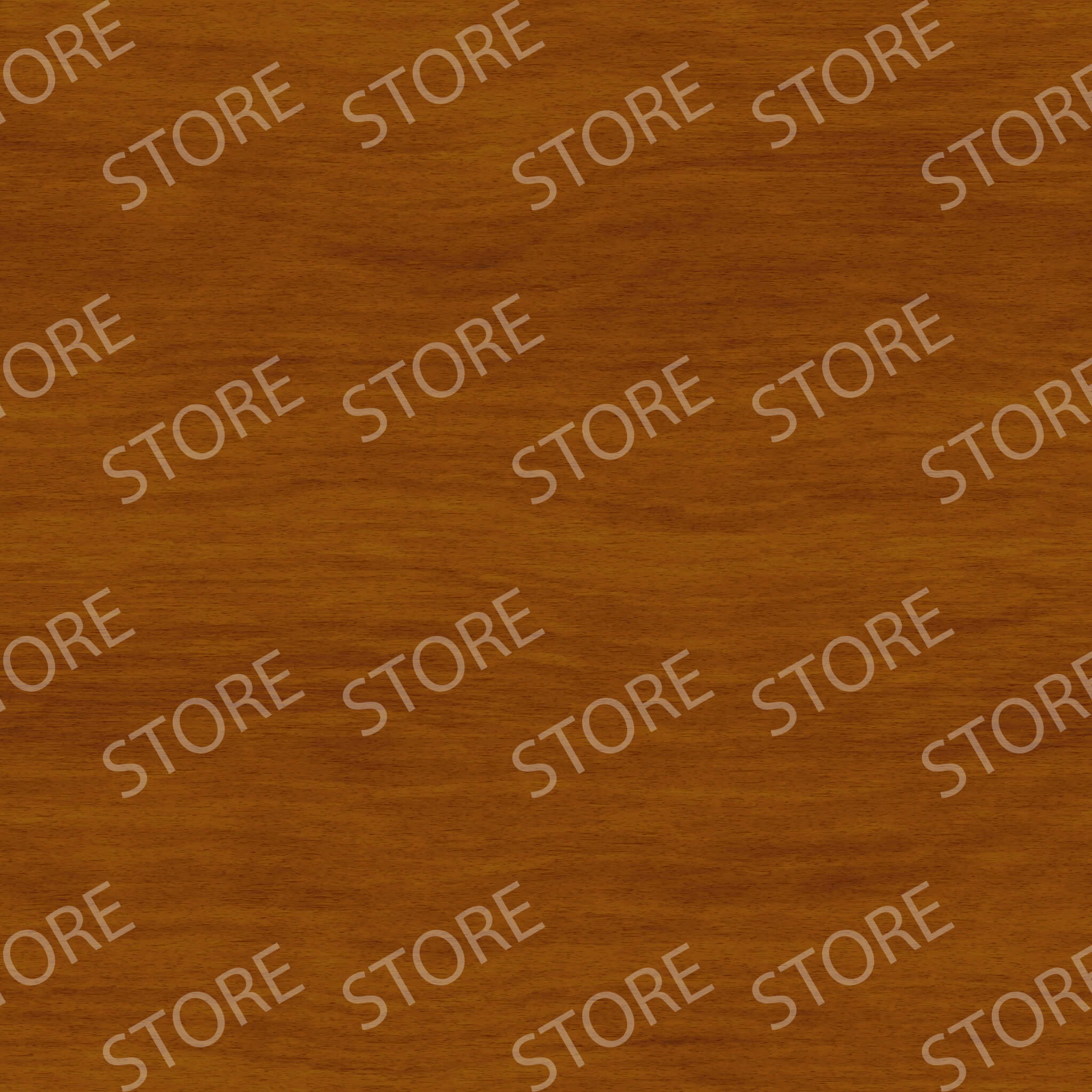 Wood Seamless Texture Patterns 2K (2048*2048) by model789