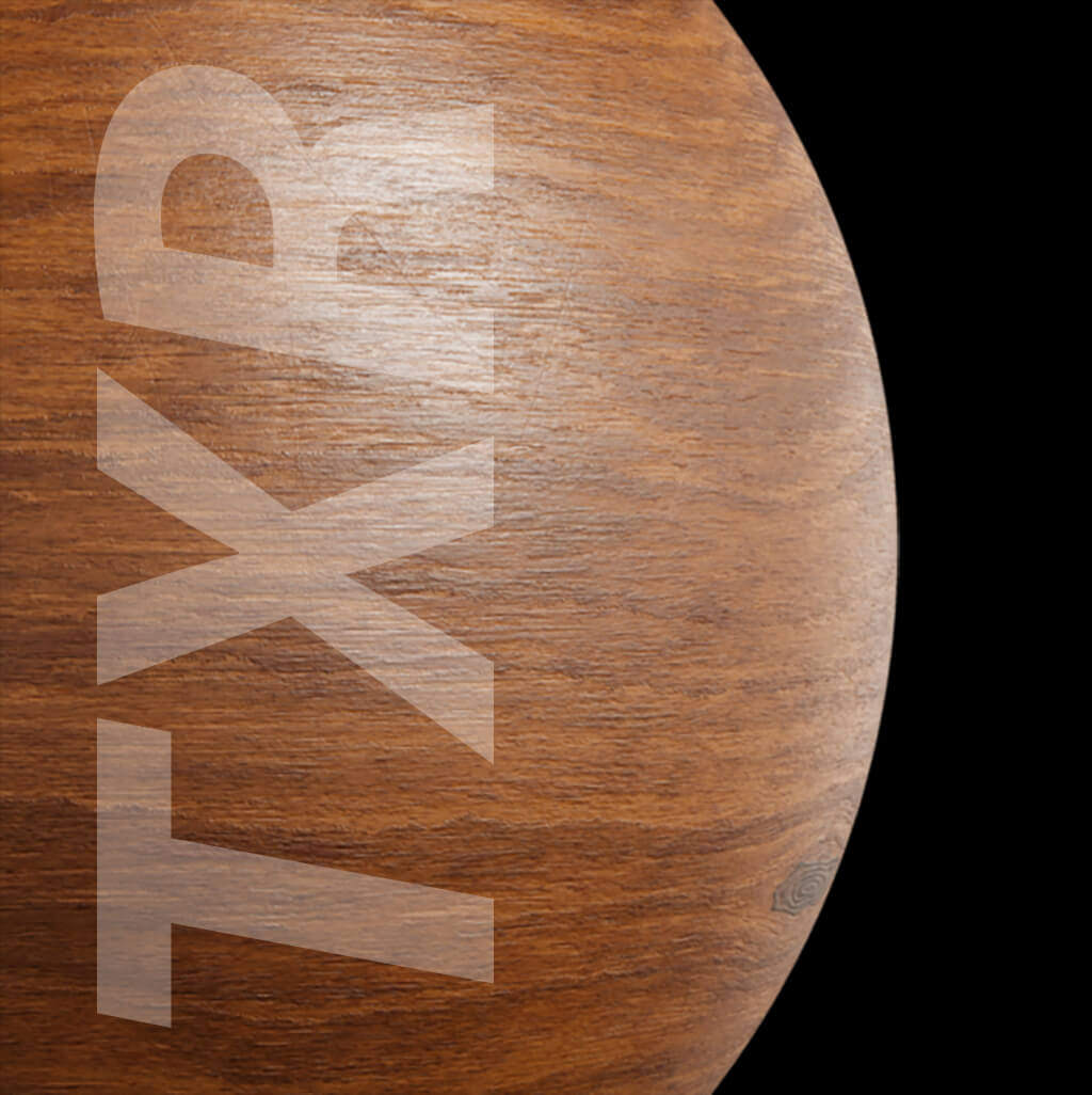 Wood Seamless Texture Patterns 2K (2048*2048) by model789