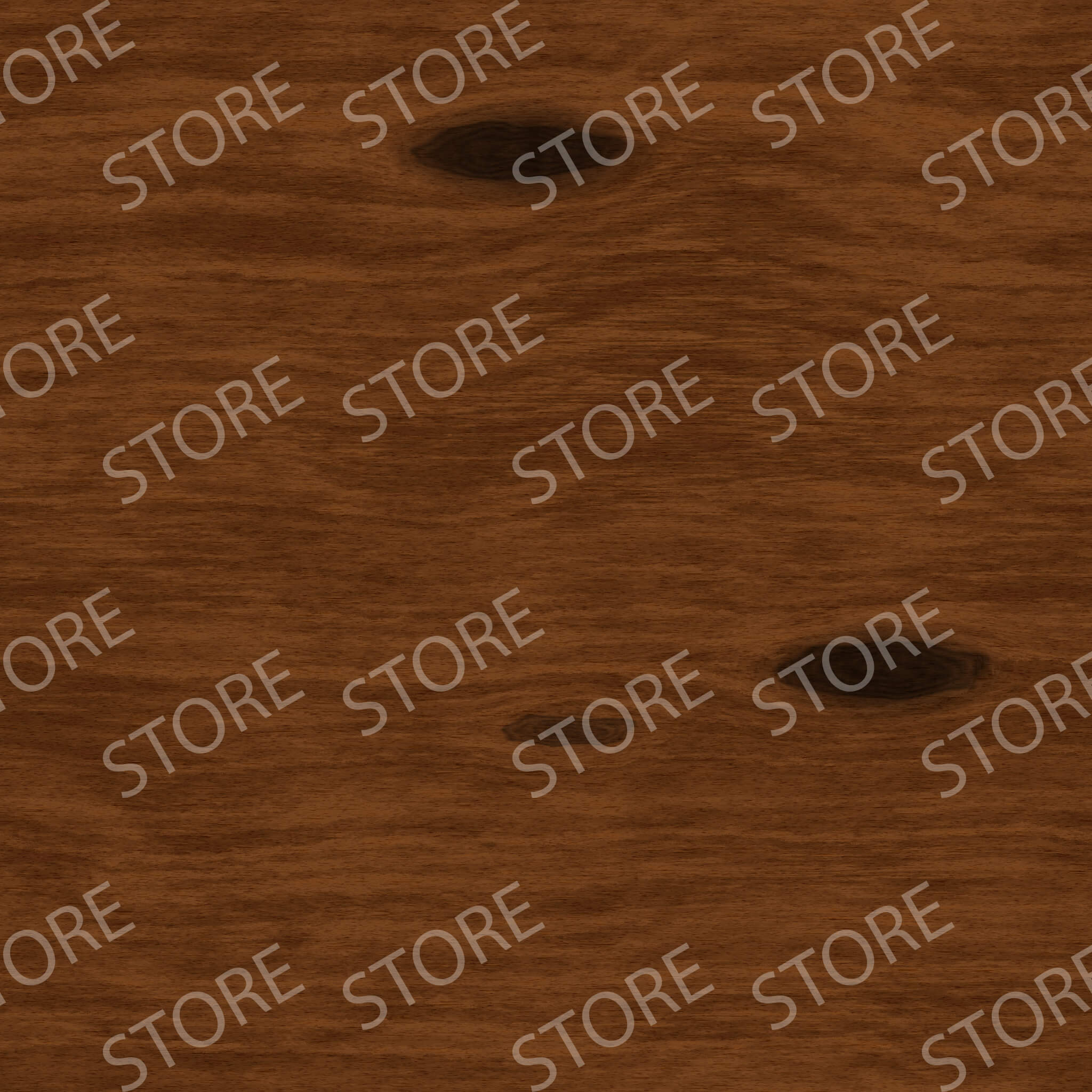 Wood Seamless Texture Patterns 2K (2048*2048) by model789