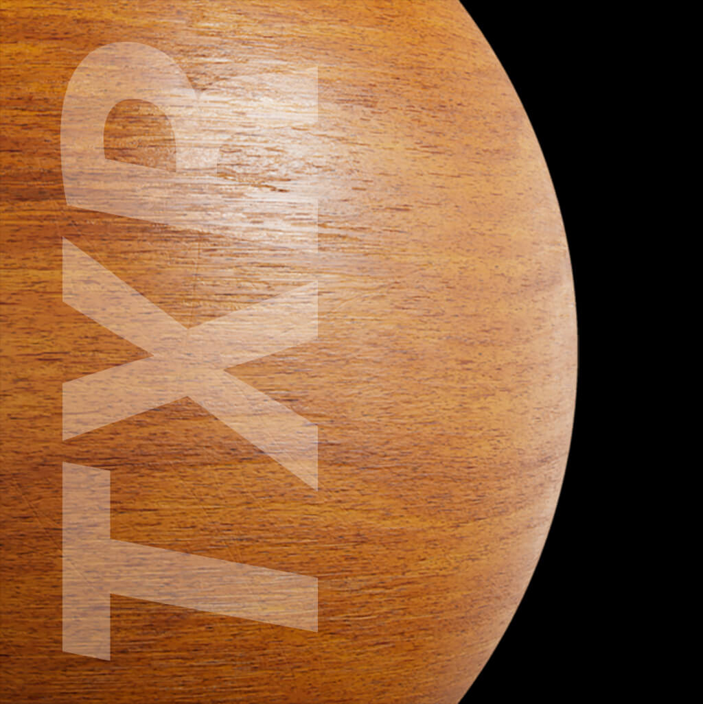 Wood Seamless Texture Patterns 2K (2048*2048) by model789