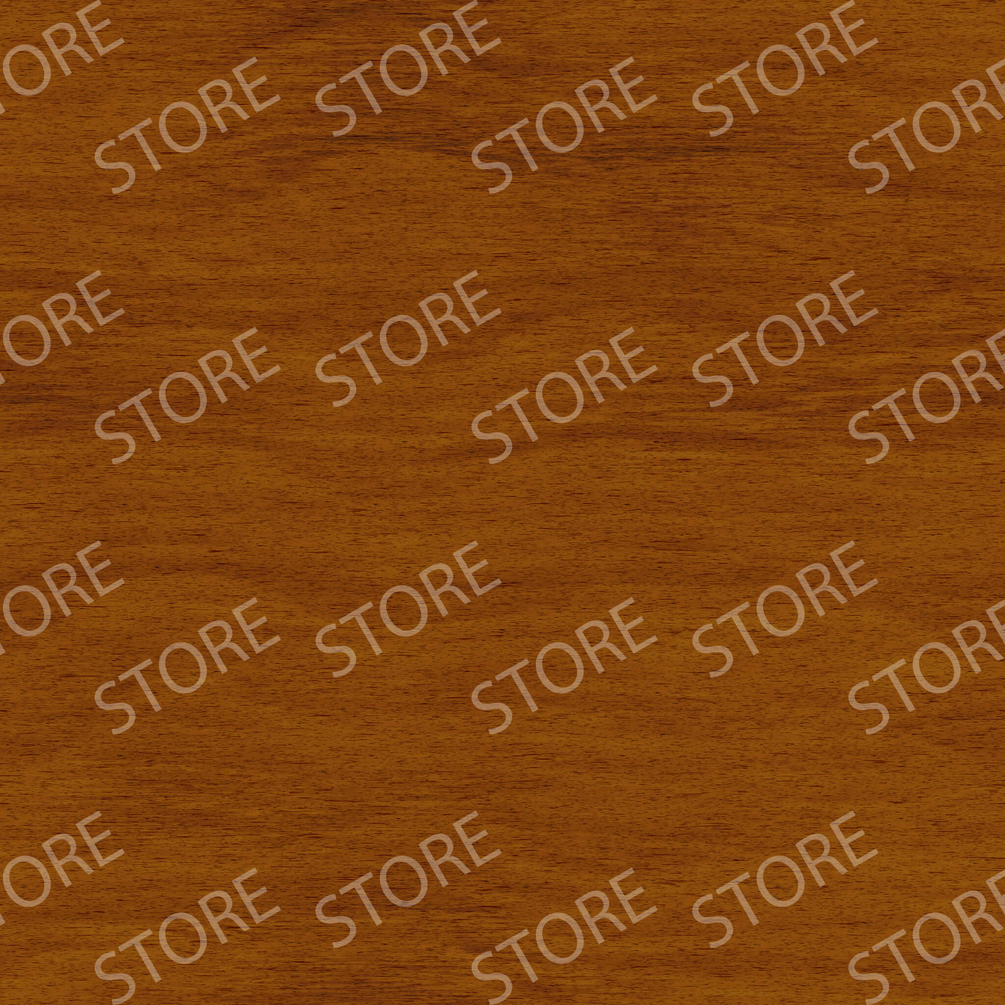 Wood Seamless Texture Patterns 2K (2048*2048) by model789