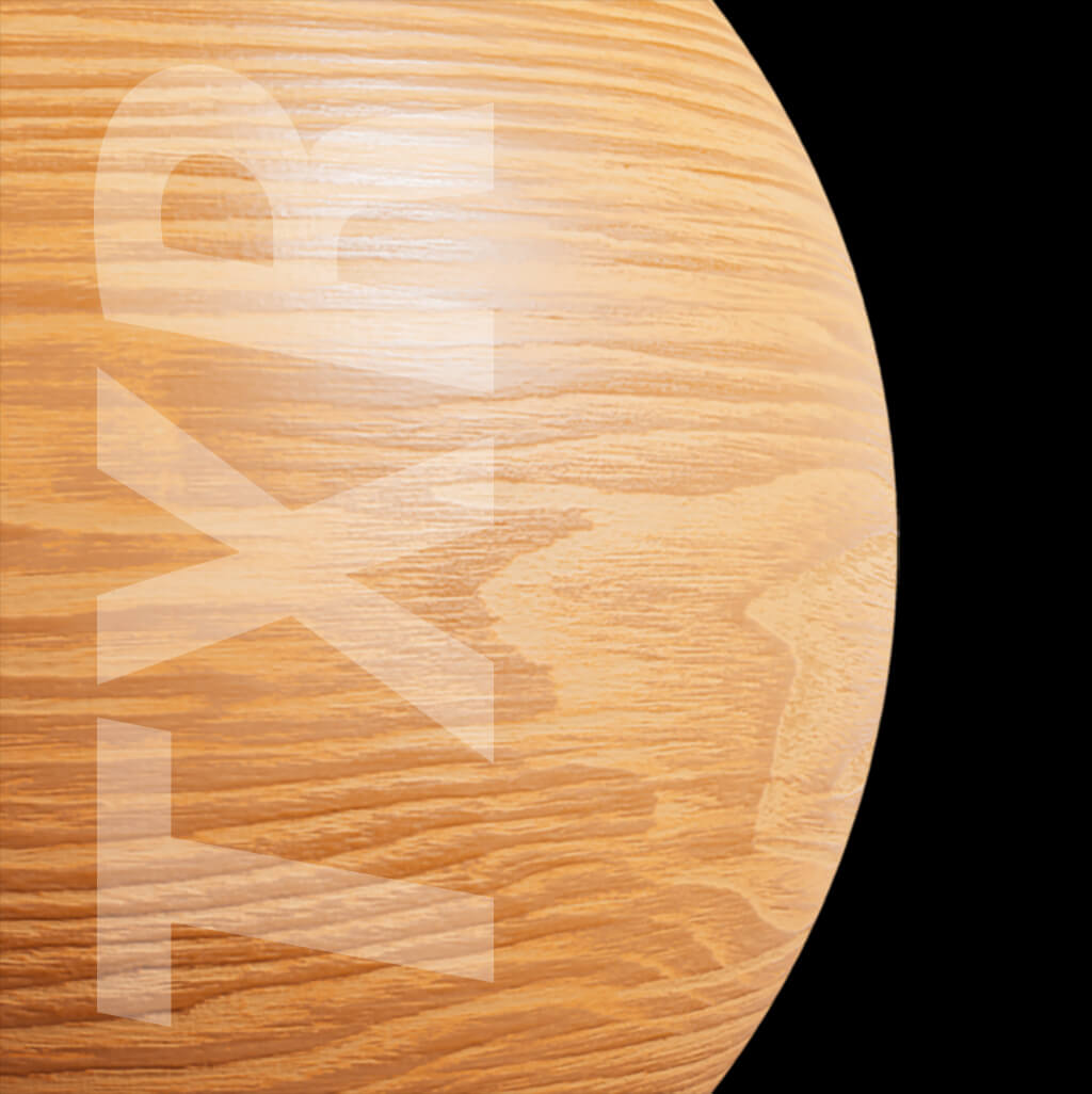 Wood Seamless Texture Patterns 2K (2048*2048) by model789