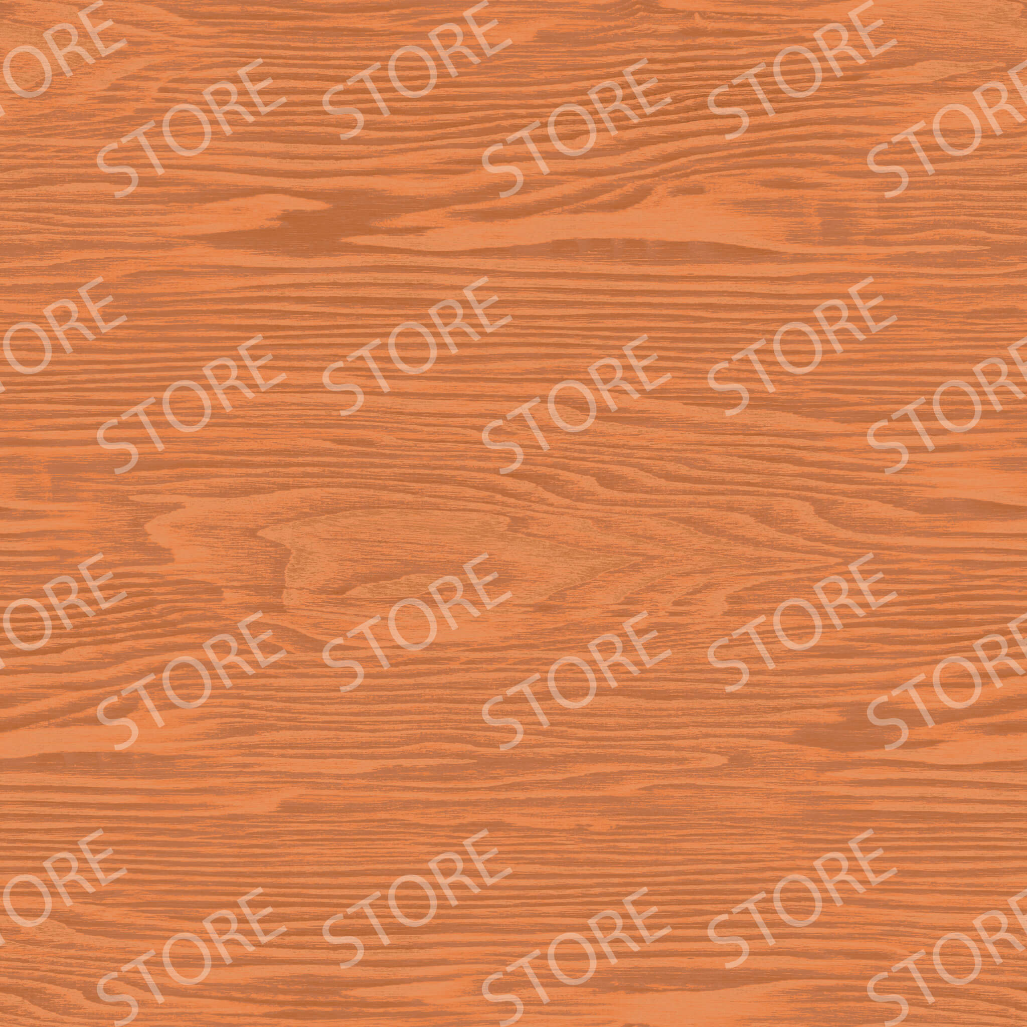 Wood Seamless Texture Patterns 2K (2048*2048) by model789