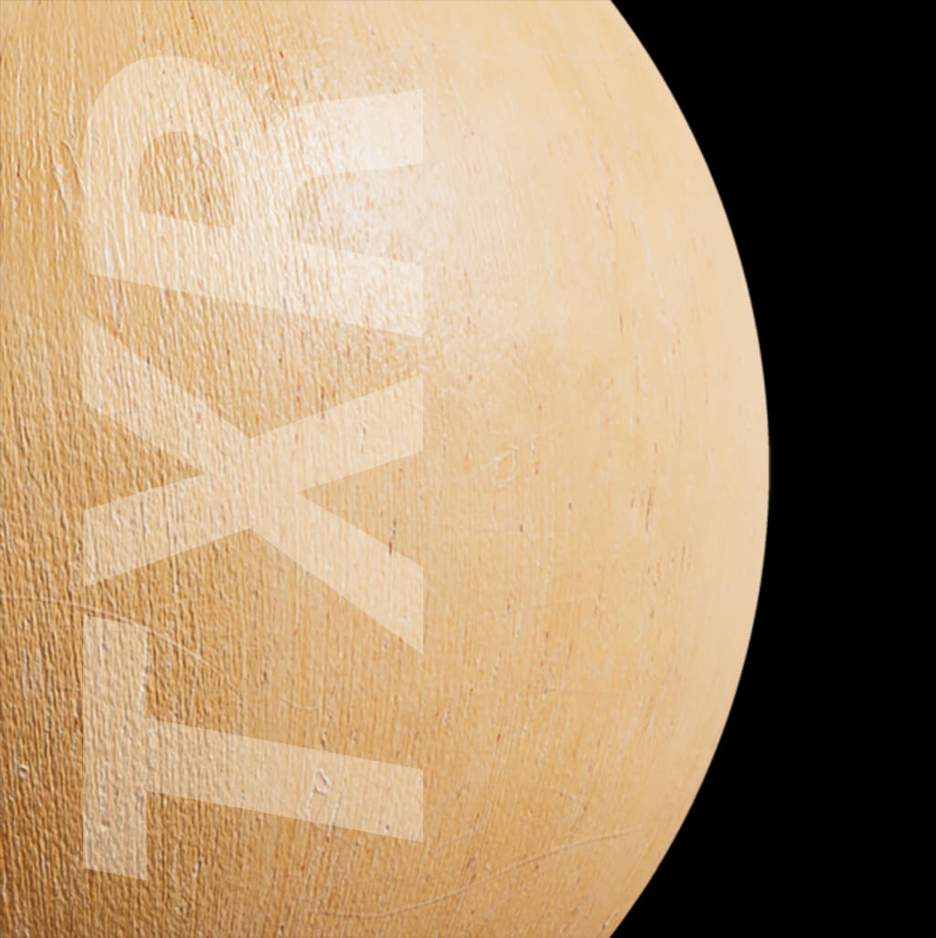 Wood Seamless Texture Patterns 2K (2048*2048) by model789