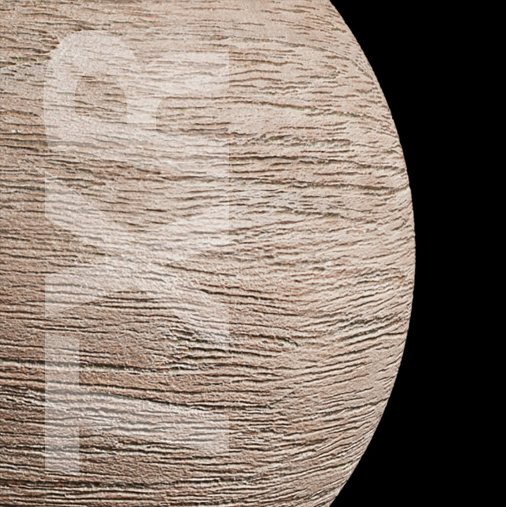Wood Seamless Texture Patterns 2K (2048*2048) by model789