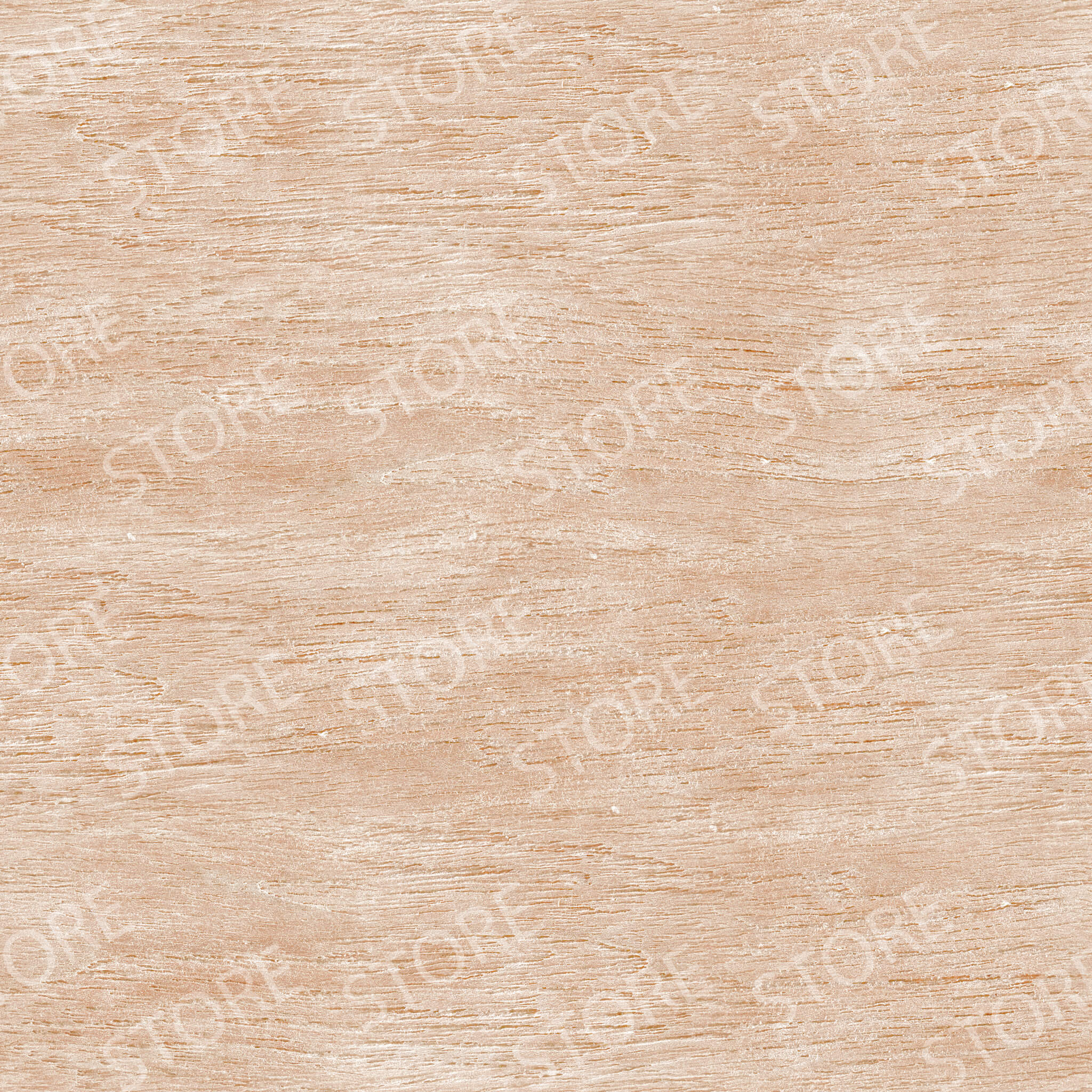 Wood Seamless Texture Patterns 2K (2048*2048) by model789