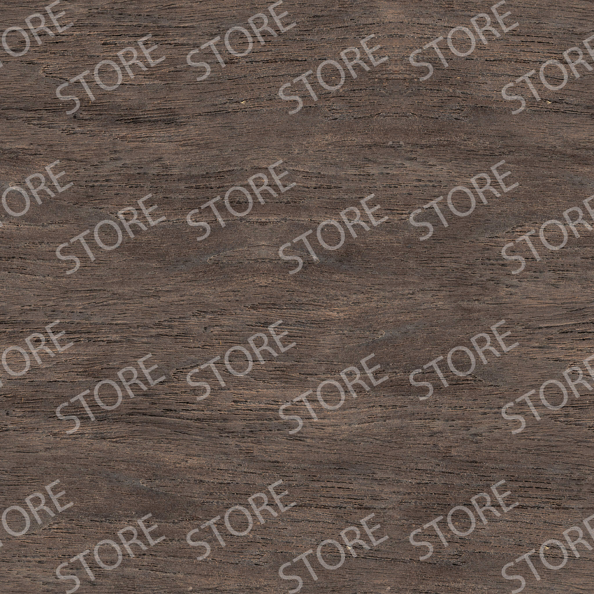 Wood Seamless Texture Patterns 2K (2048*2048) by model789