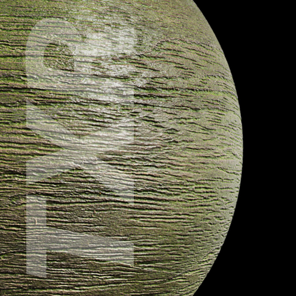 Wood Seamless Texture Patterns 2K (2048*2048) by model789