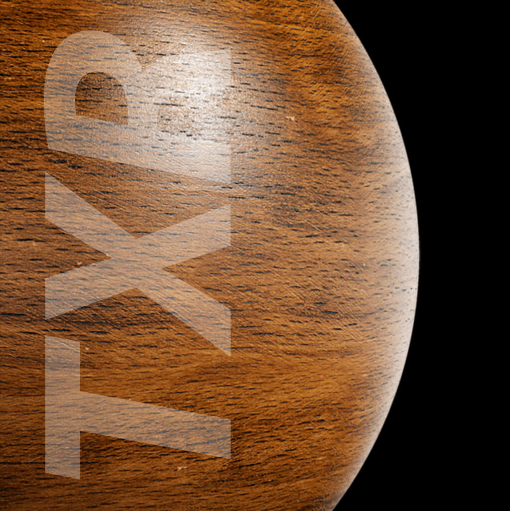 Wood Seamless Texture Patterns 2K (2048*2048) by model789