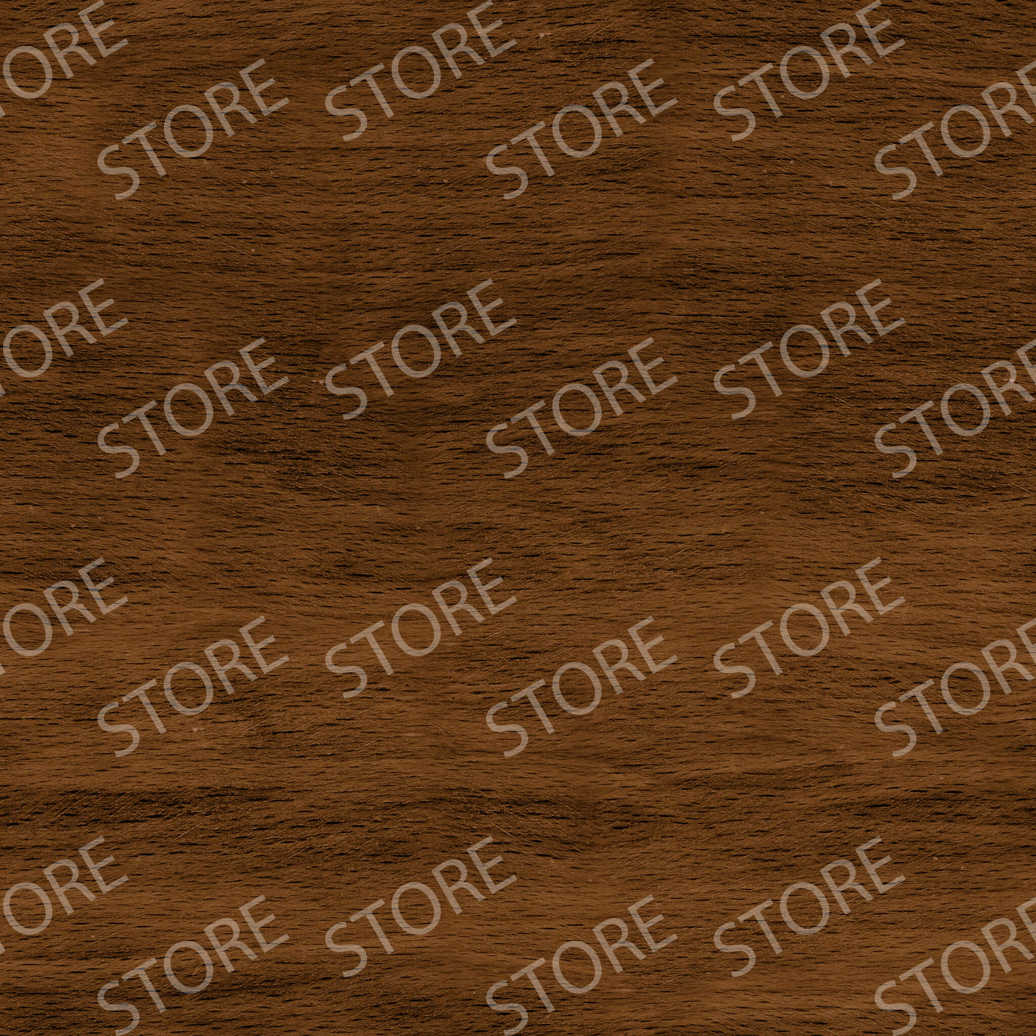 Wood Seamless Texture Patterns 2K (2048*2048) by model789