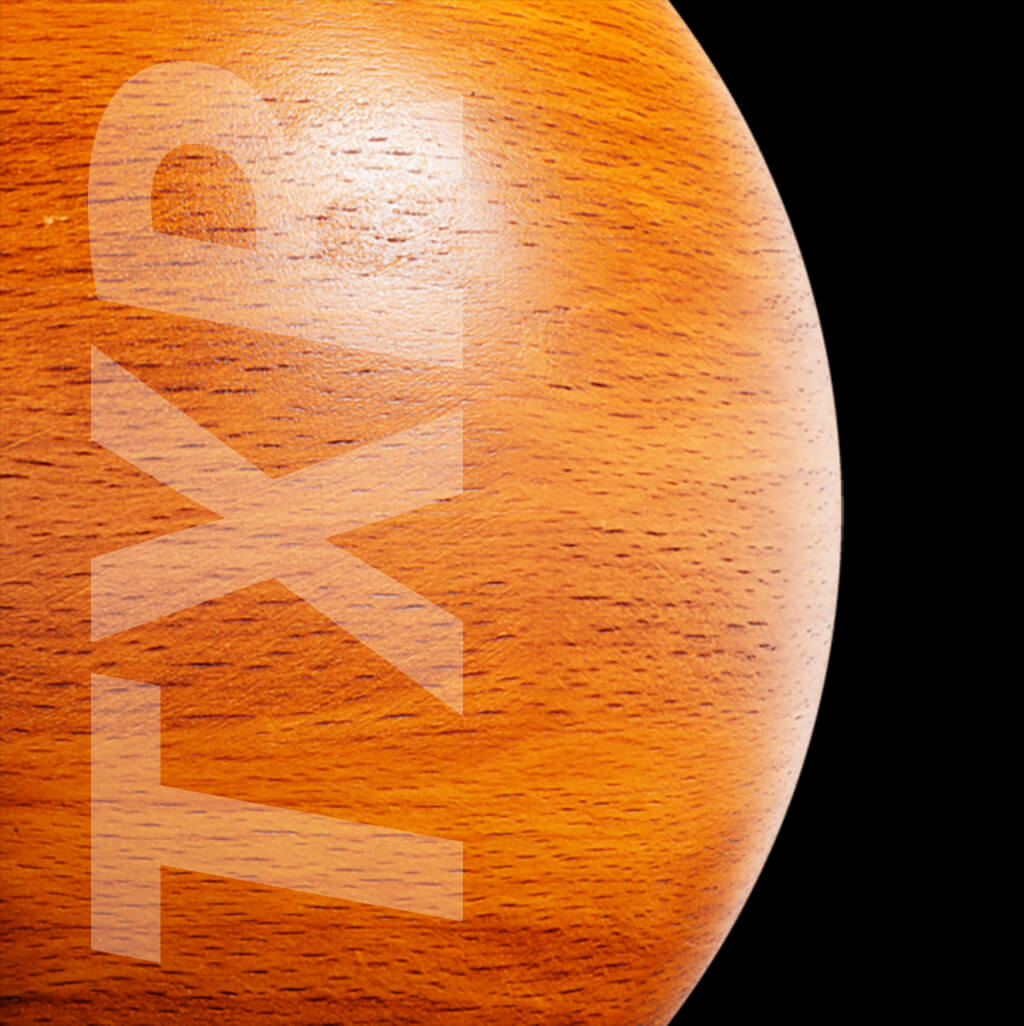 Wood Seamless Texture Patterns 2K (2048*2048) by model789