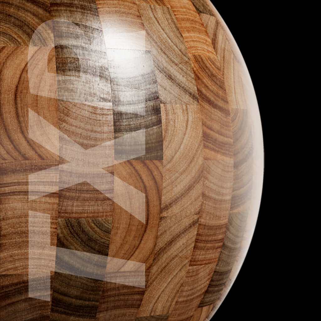 Wood Seamless Texture Patterns 2K (2048*2048) by model789