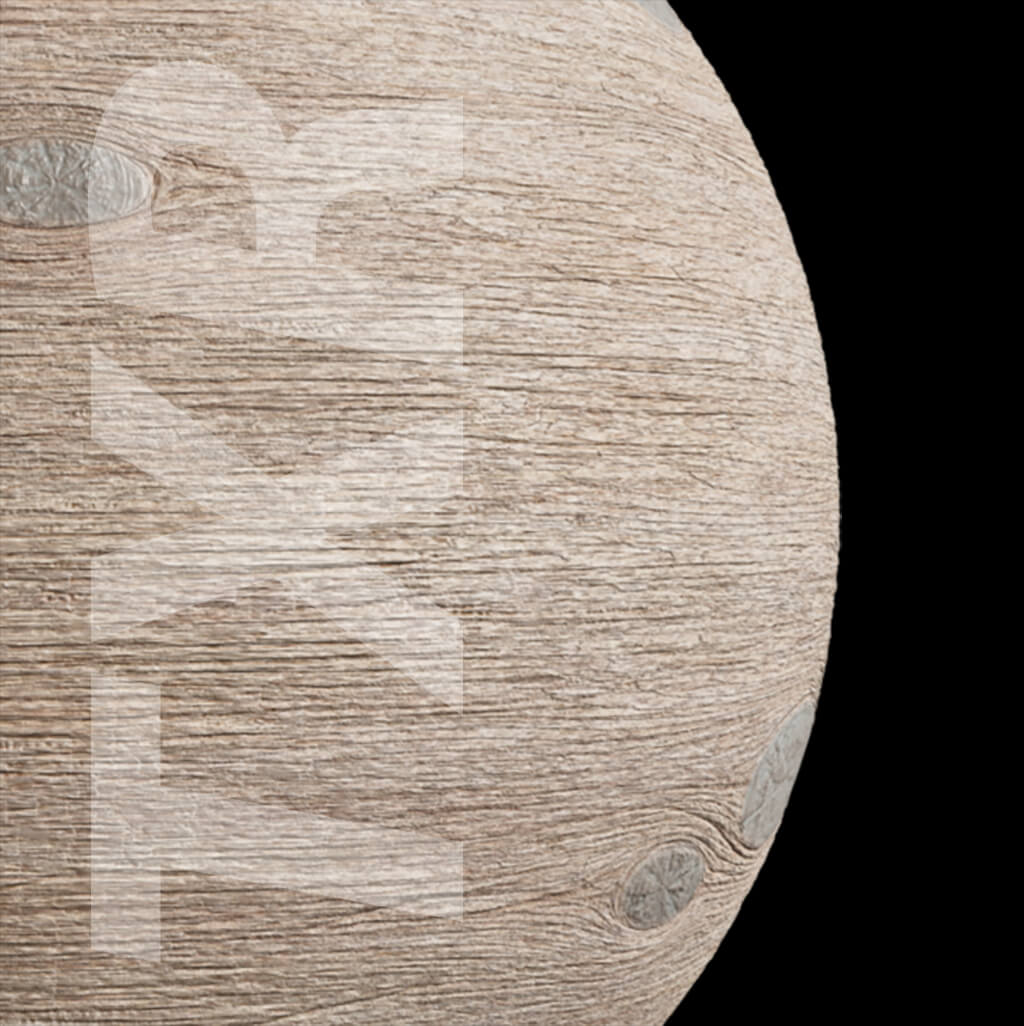 Wood Seamless Texture Patterns 2K (2048*2048) by model789