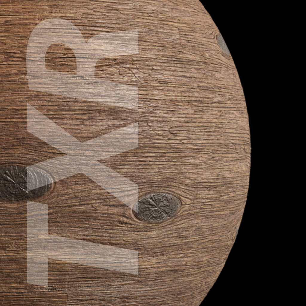 Wood Seamless Texture Patterns 2K (2048*2048) by model789