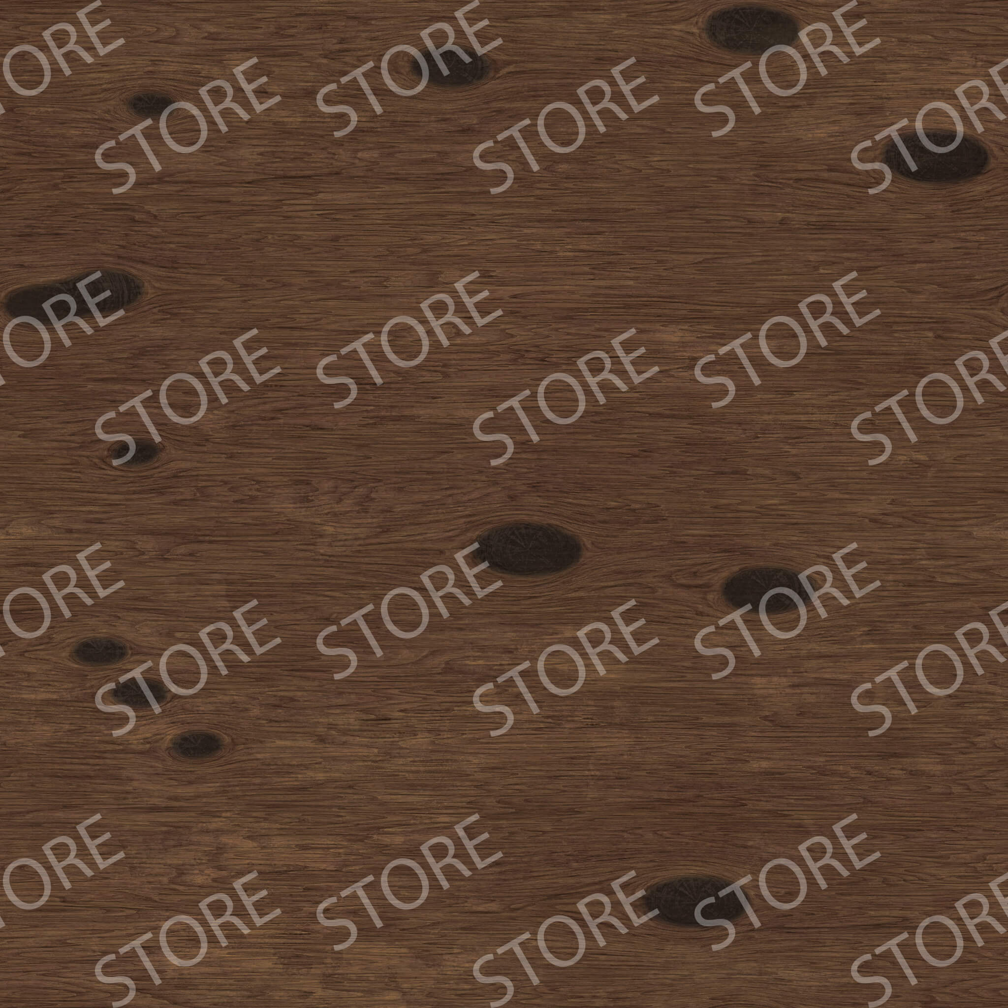 Wood Seamless Texture Patterns 2K (2048*2048) by model789