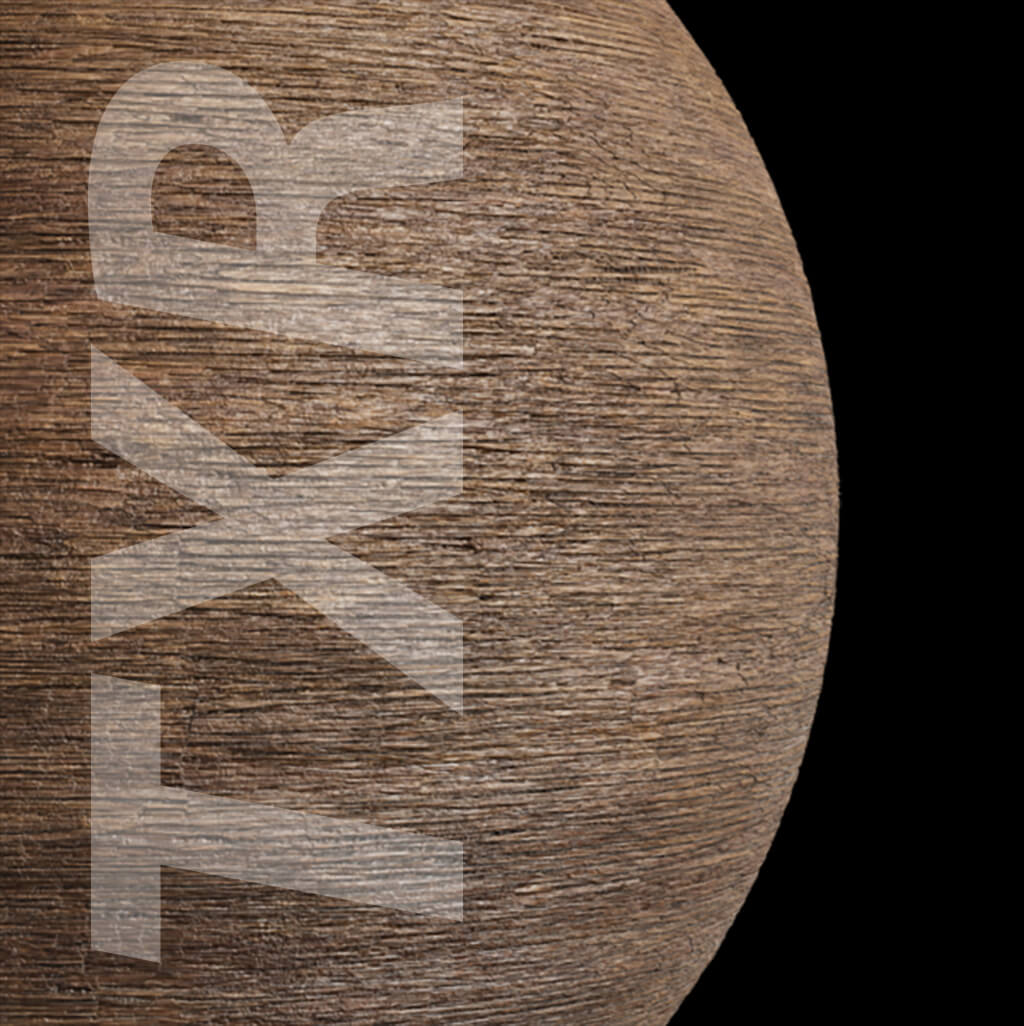 Wood Seamless Texture Patterns 2K (2048*2048) by model789