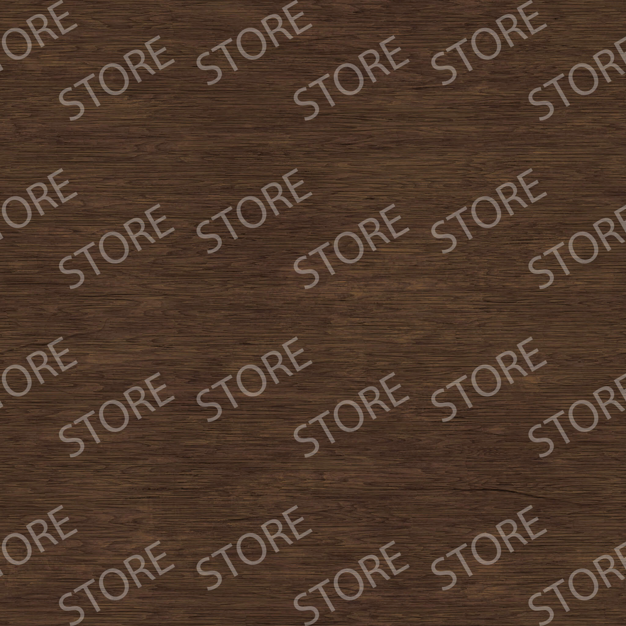 Wood Seamless Texture Patterns 2K (2048*2048) by model789