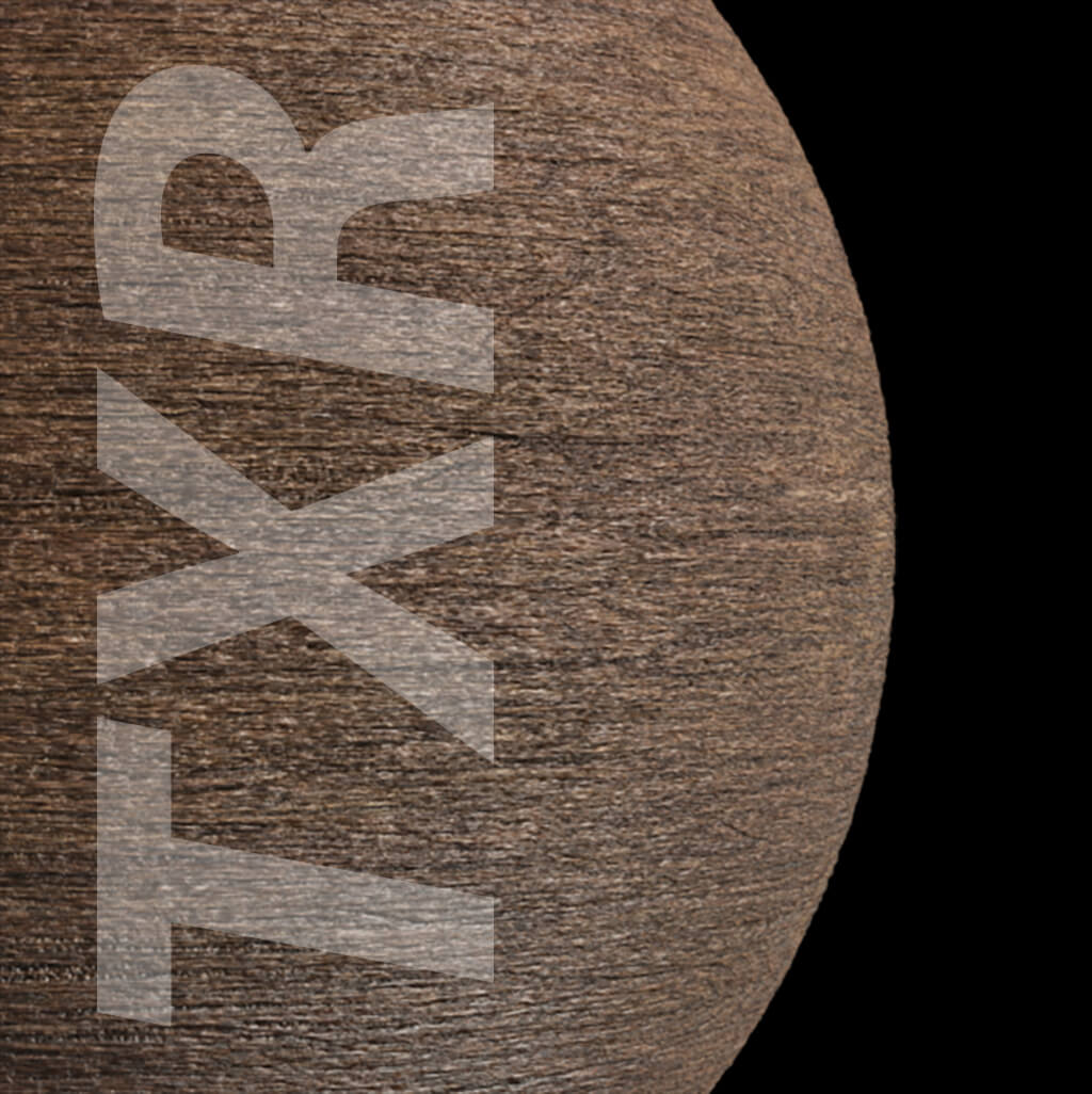 Wood Seamless Texture Patterns 2K (2048*2048) by model789
