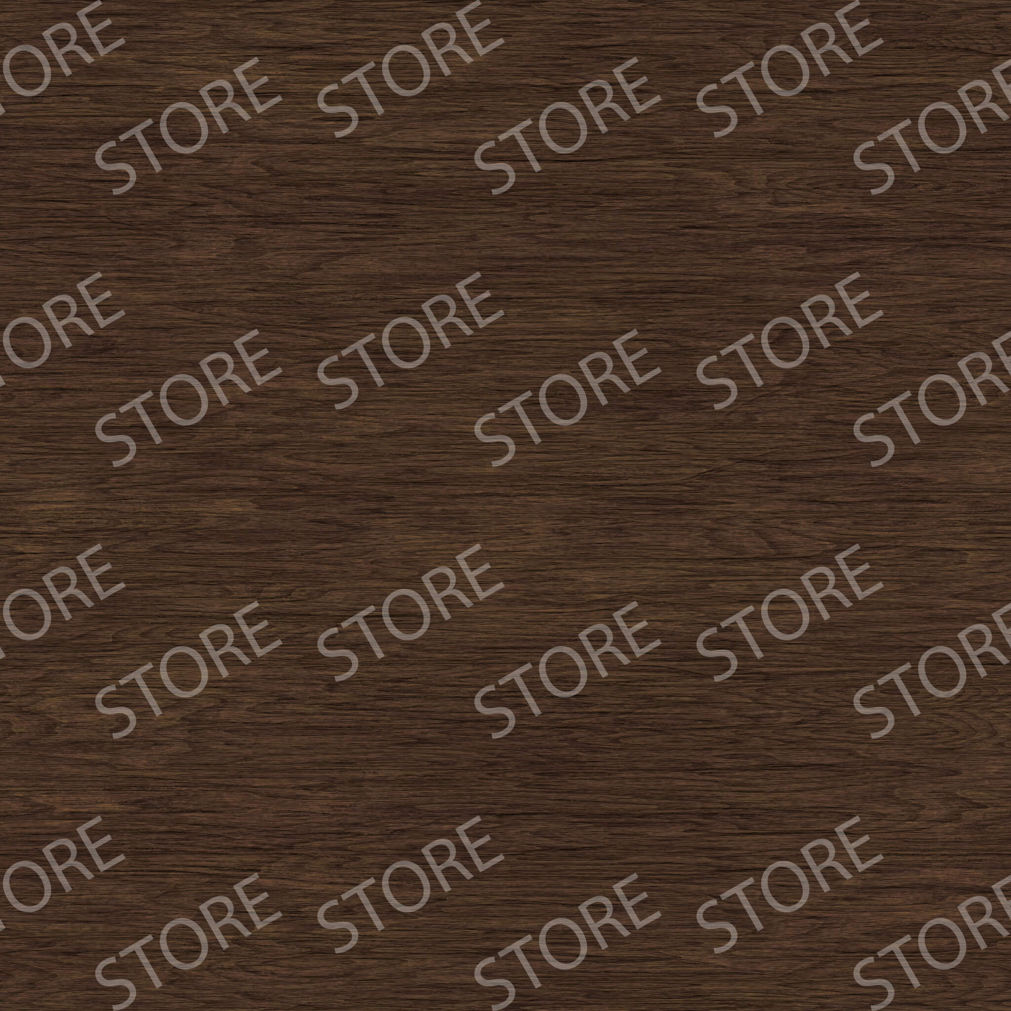 Wood Seamless Texture Patterns 2K (2048*2048) by model789