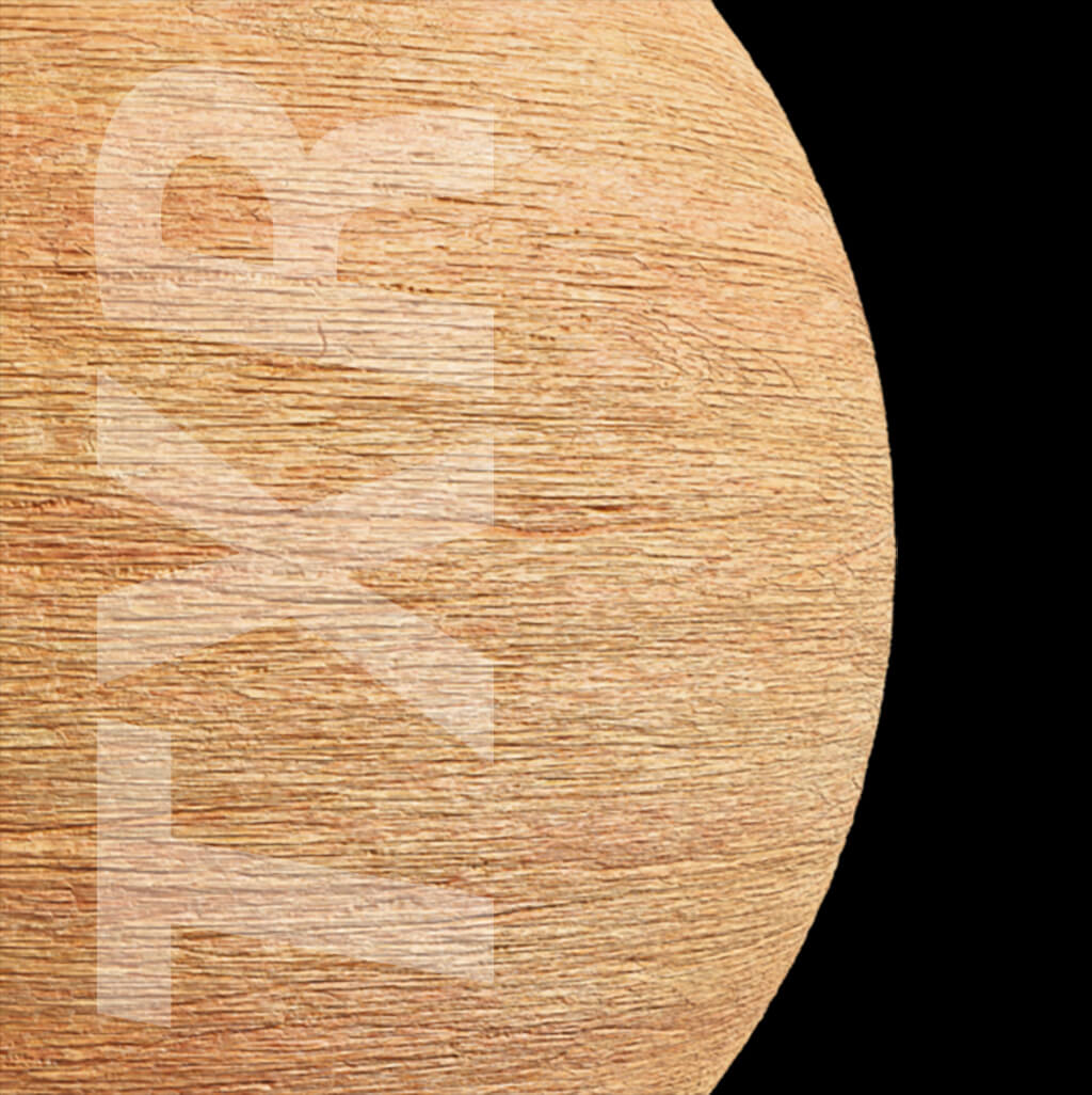 Wood Seamless Texture Patterns 2K (2048*2048) by model789
