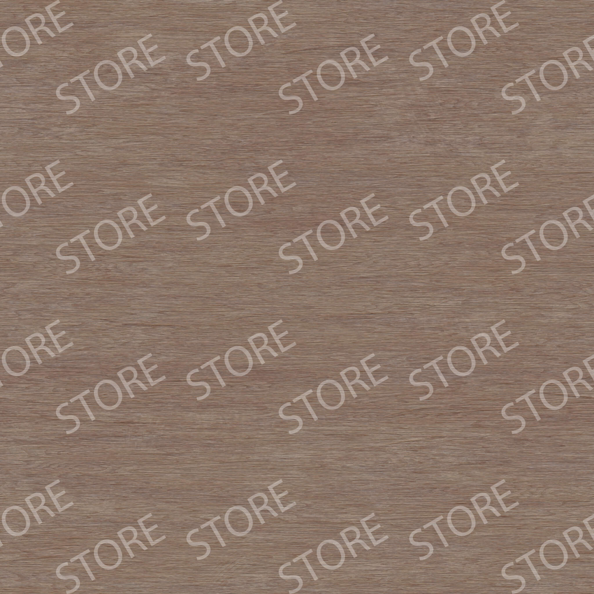 Wood Seamless Texture Patterns 2K (2048*2048) by model789