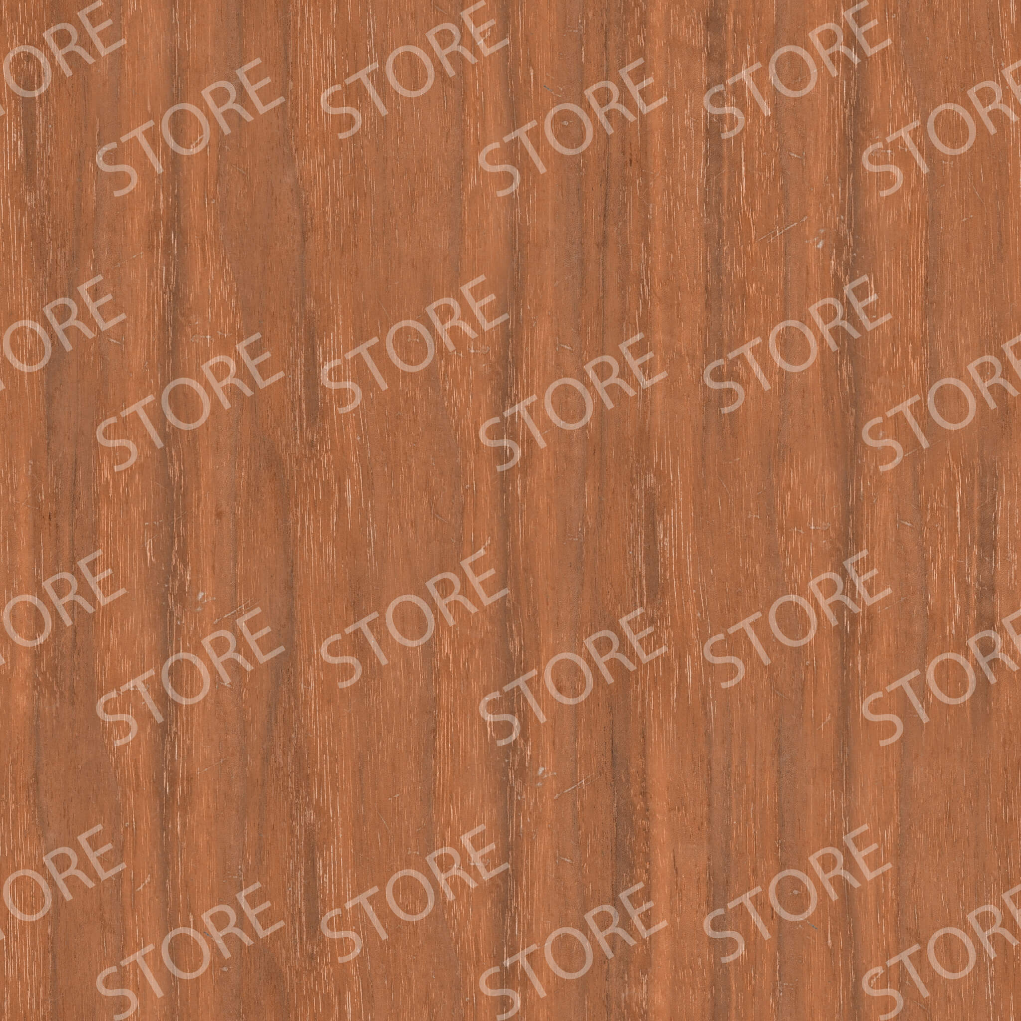 Wood Seamless Texture Patterns 2K (2048*2048) by model789
