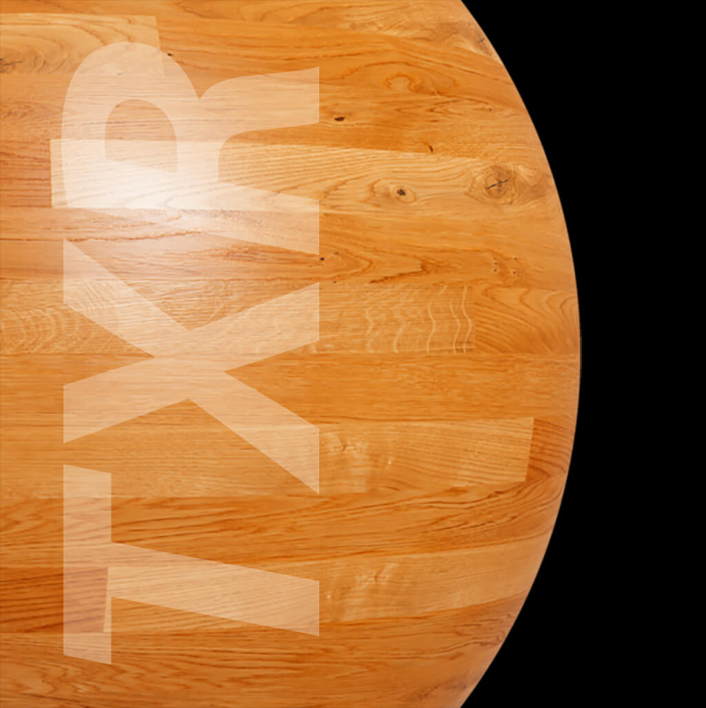Wood Seamless Texture Patterns 2K (2048*2048) by model789