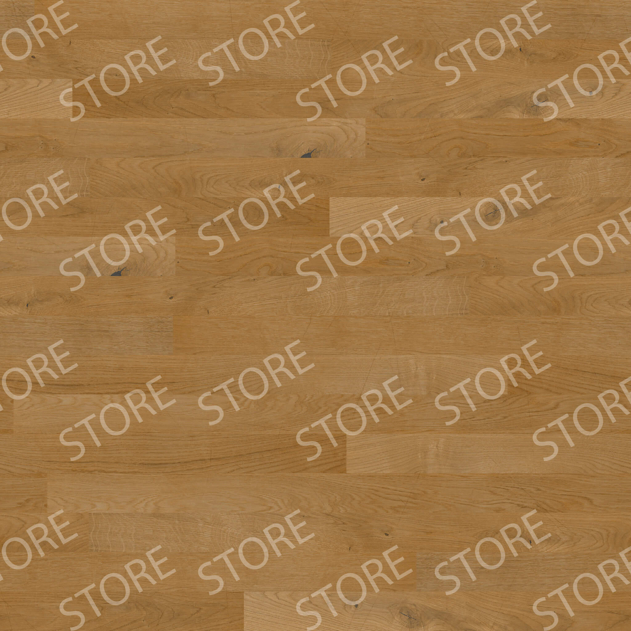 Wood Seamless Texture Patterns 2K (2048*2048) by model789