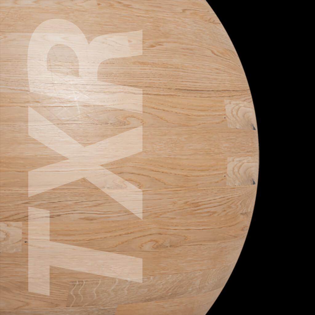 Wood Seamless Texture Patterns 2K (2048*2048) by model789