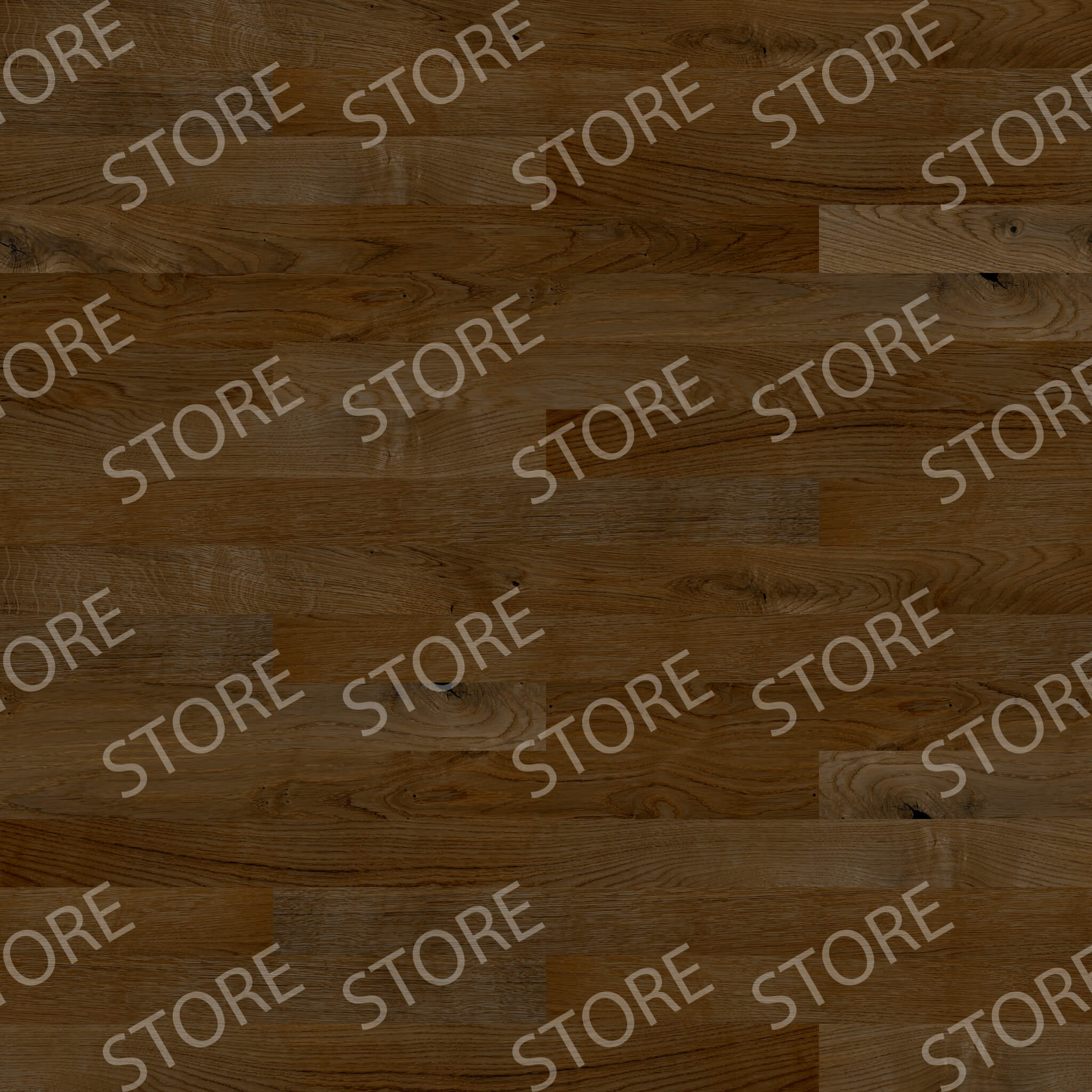 Wood Seamless Texture Patterns 2K (2048*2048) by model789