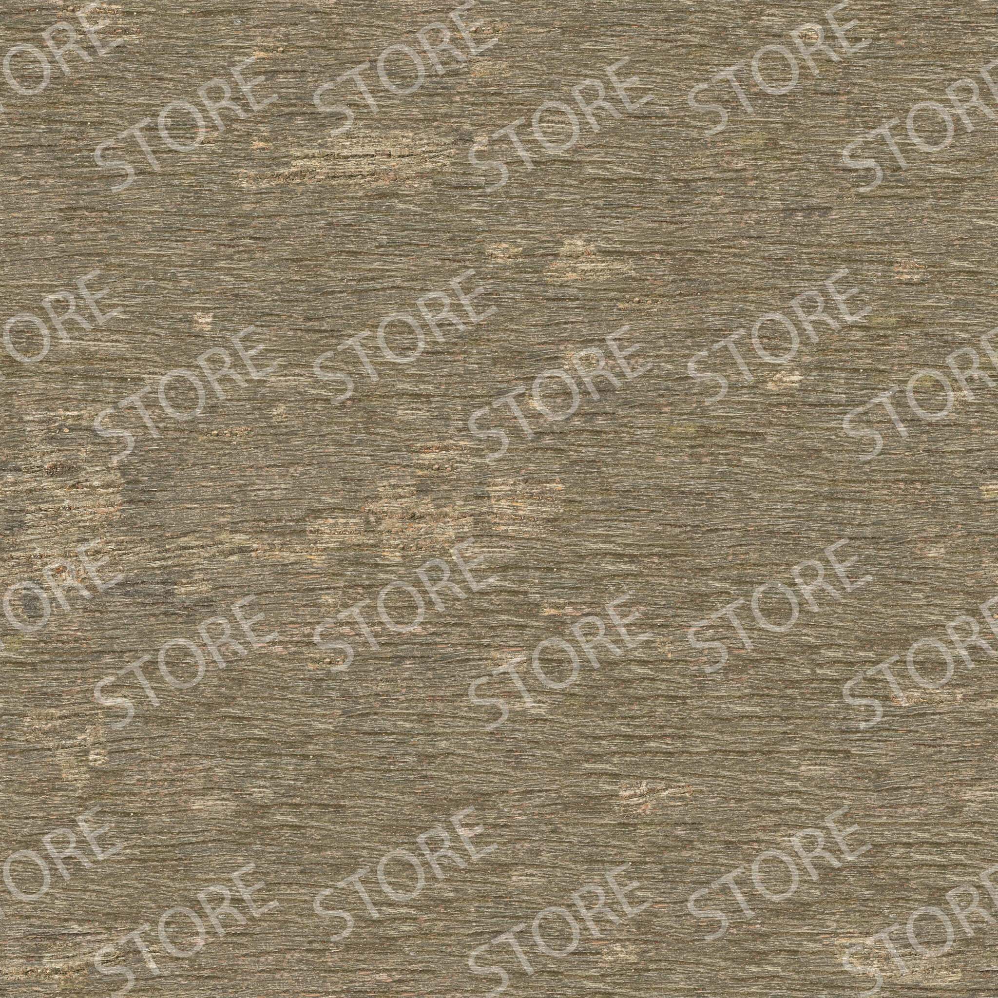 Wood Seamless Texture Patterns 2K (2048*2048) by model789