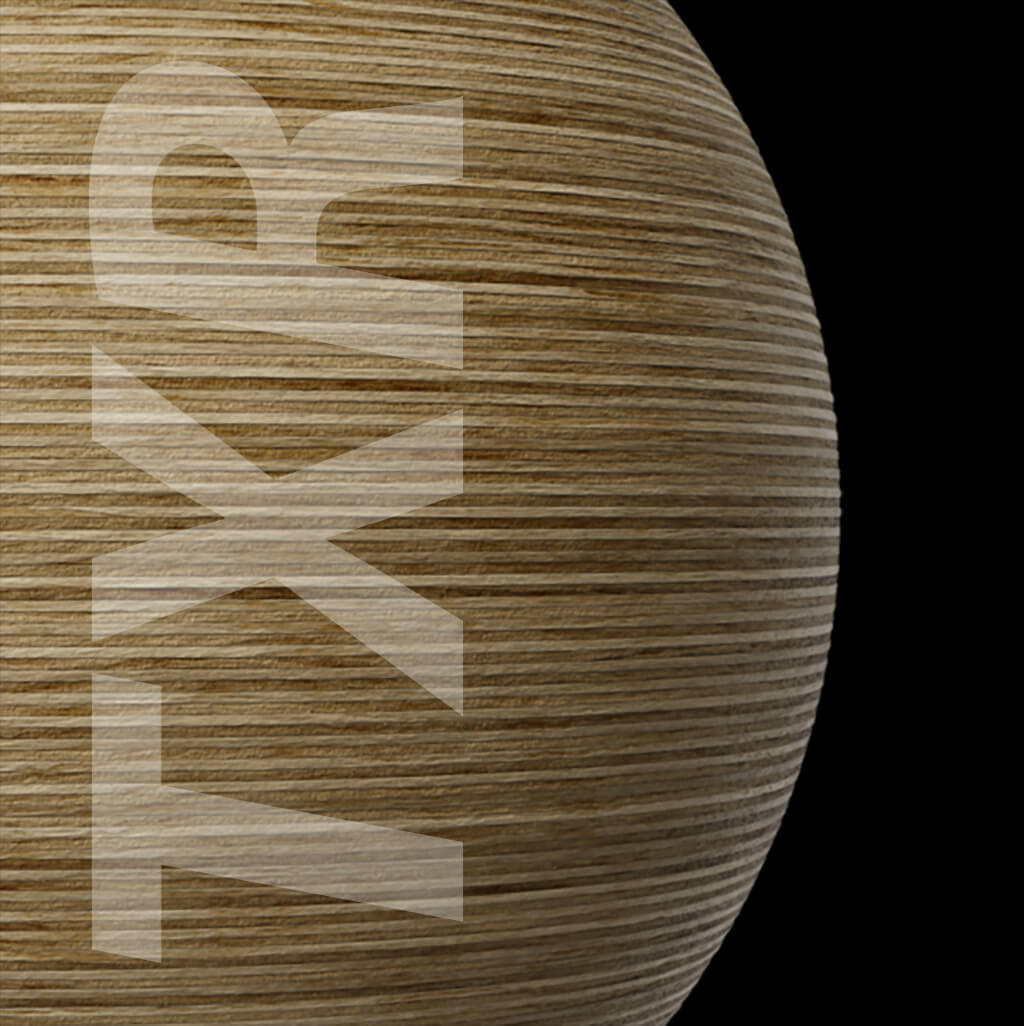 Wood Seamless Texture Patterns 2K (2048*2048) by model789