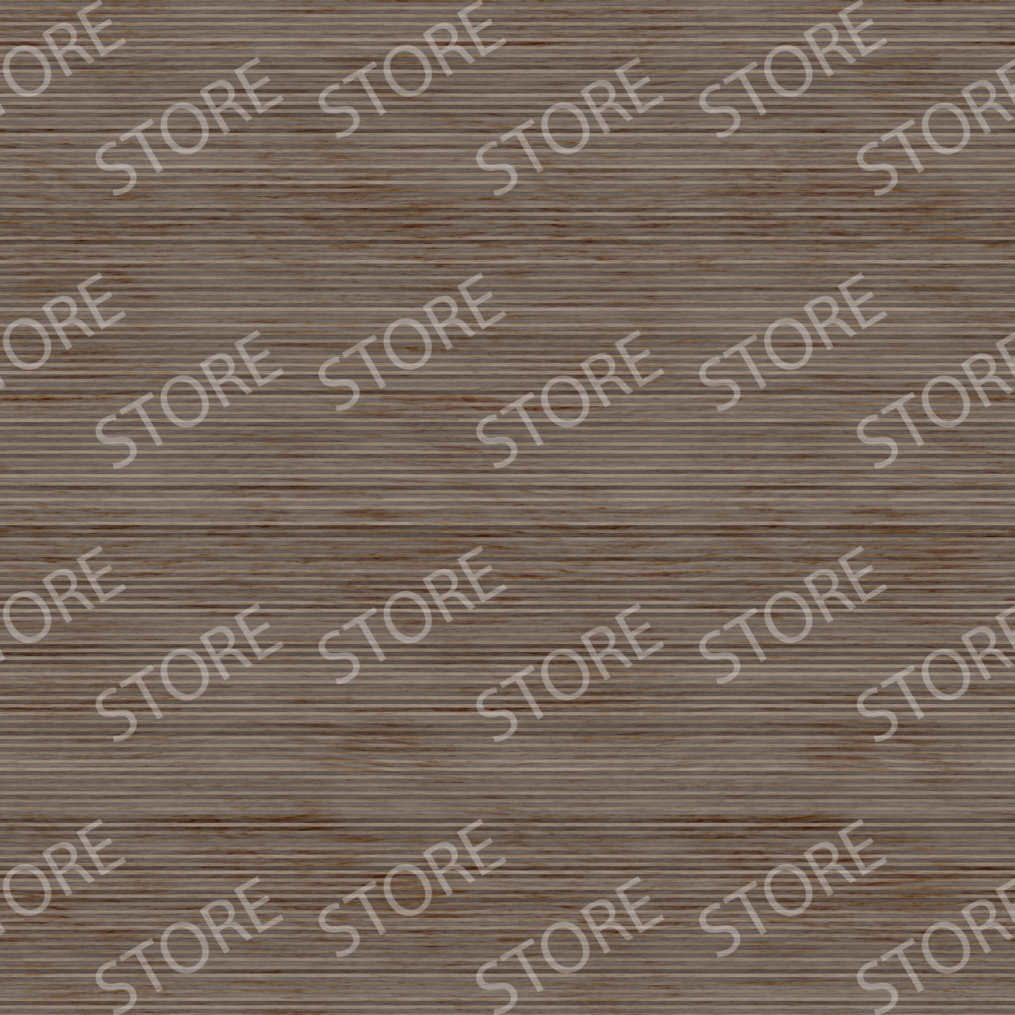 Wood Seamless Texture Patterns 2K (2048*2048) by model789