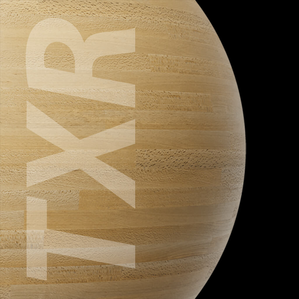Wood Seamless Texture Patterns 2K (2048*2048) by model789