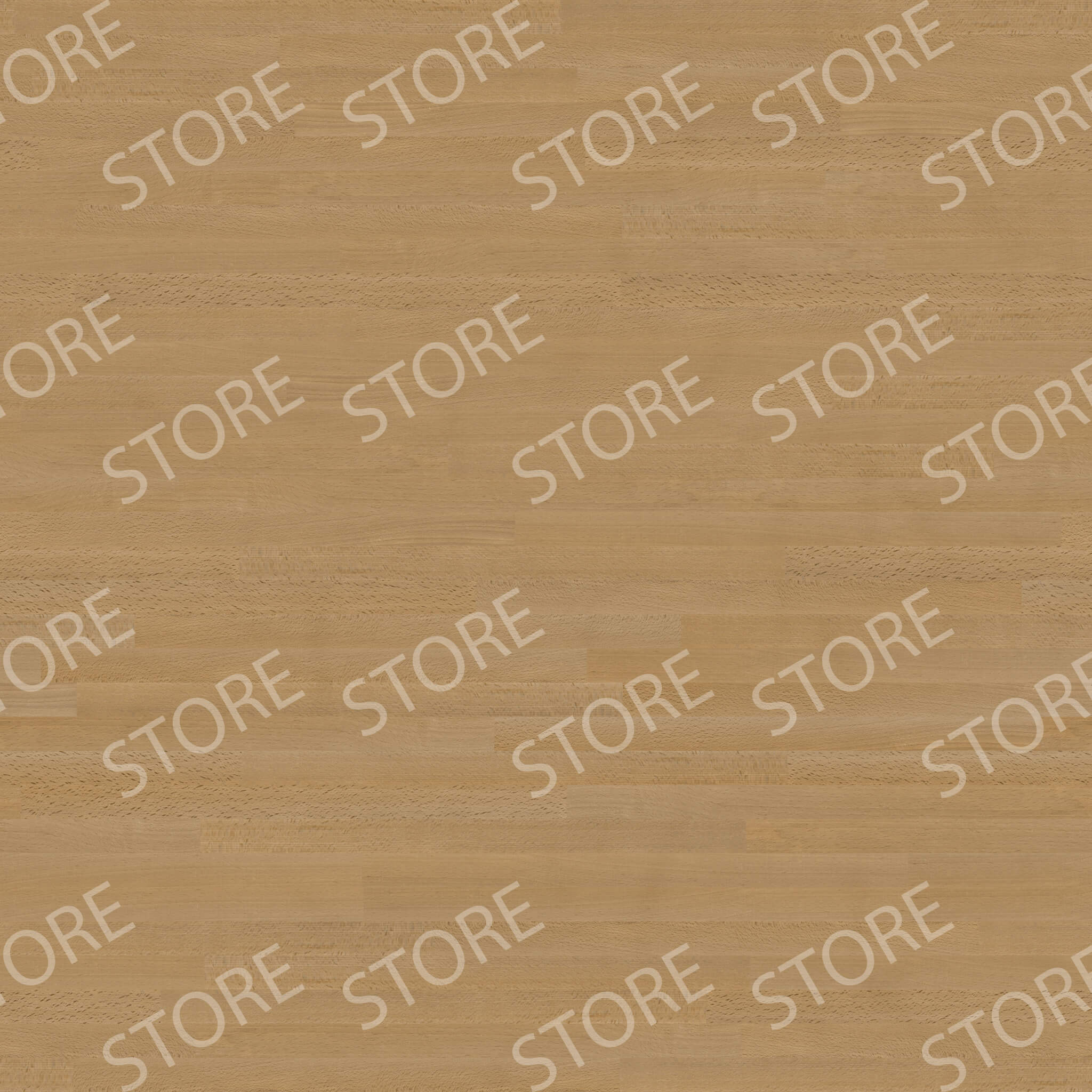 Wood Seamless Texture Patterns 2K (2048*2048) by model789