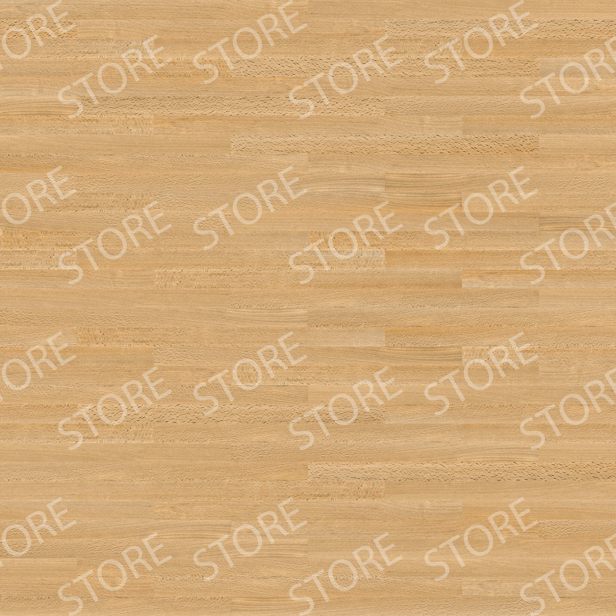 Wood Seamless Texture Patterns 2K (2048*2048) by model789