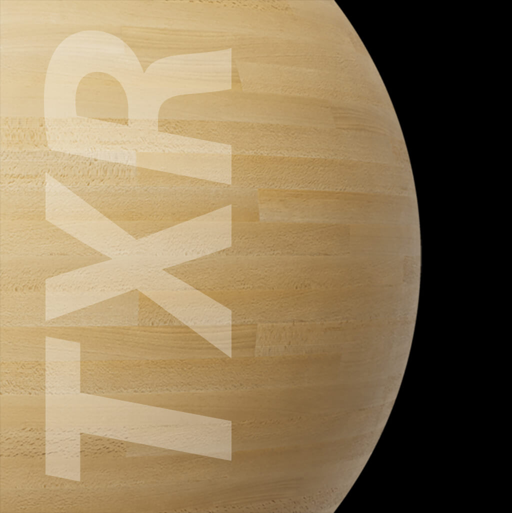 Wood Seamless Texture Patterns 2K (2048*2048) by model789