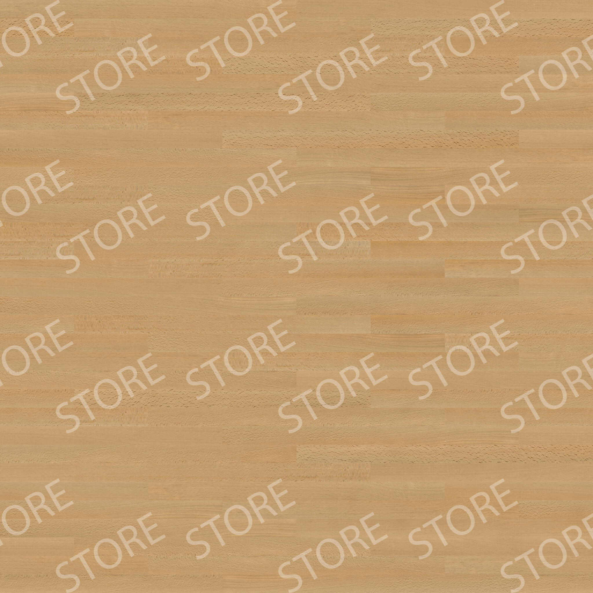 Wood Seamless Texture Patterns 2K (2048*2048) by model789
