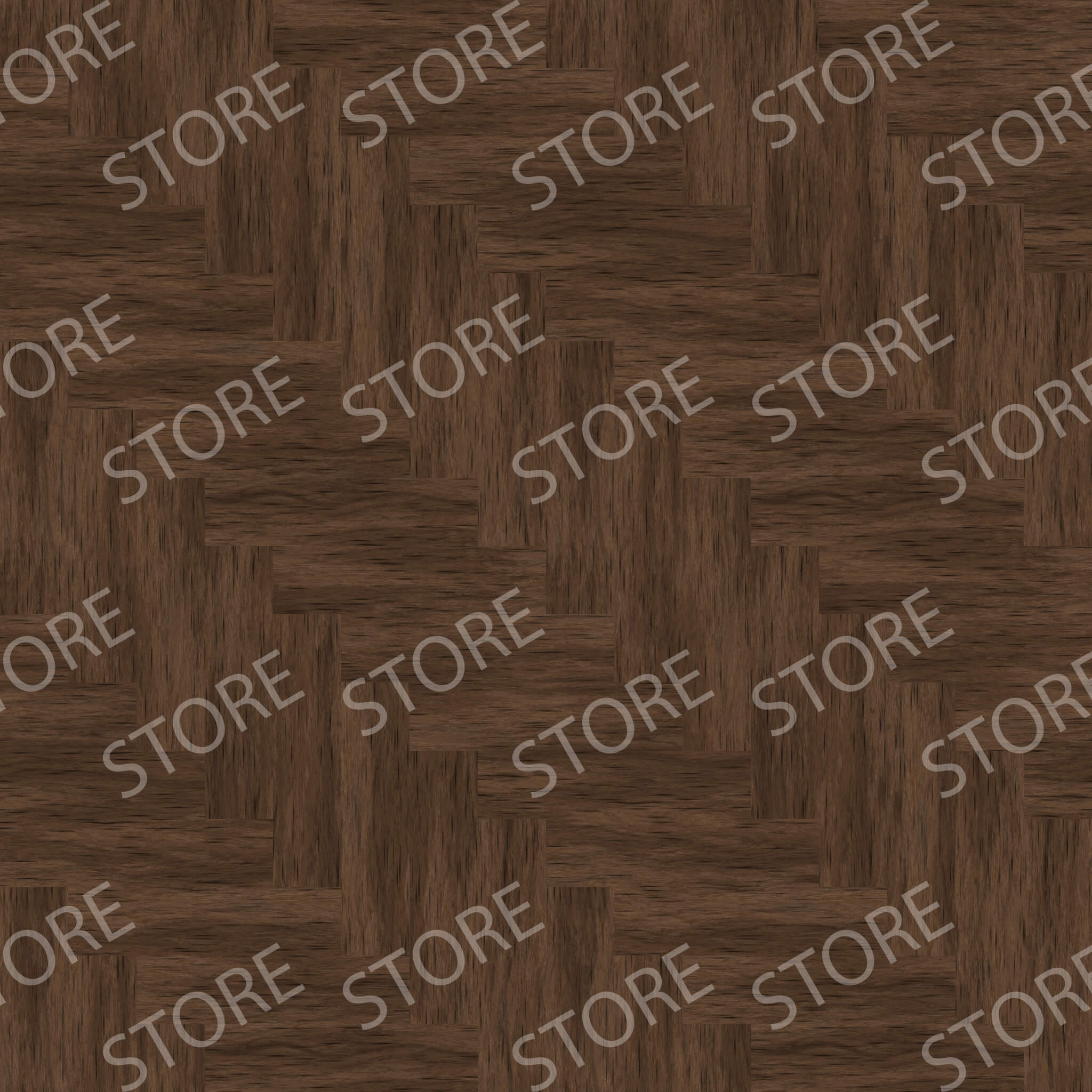 Woodfloor Seamless Texture Patterns 2K (2048*2048) by model789