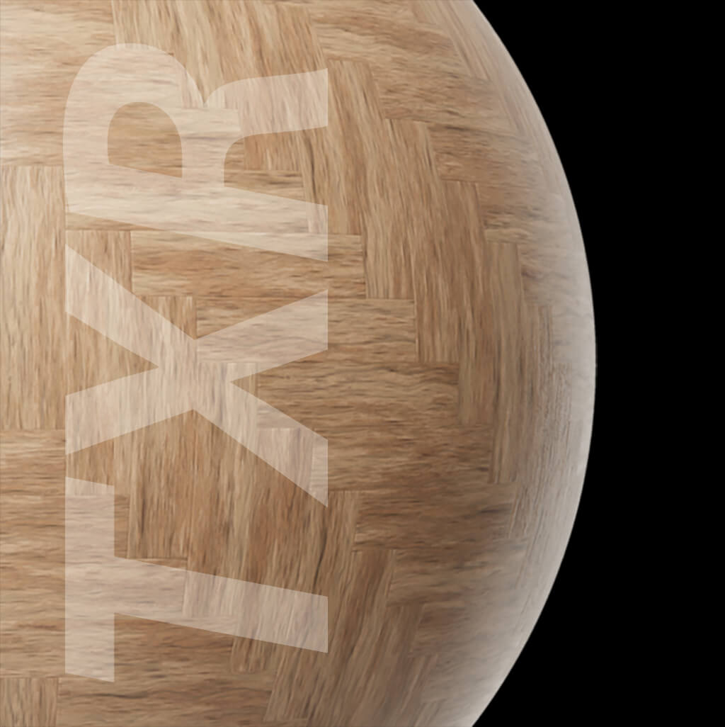 Woodfloor Seamless Texture Patterns 2K (2048*2048) by model789