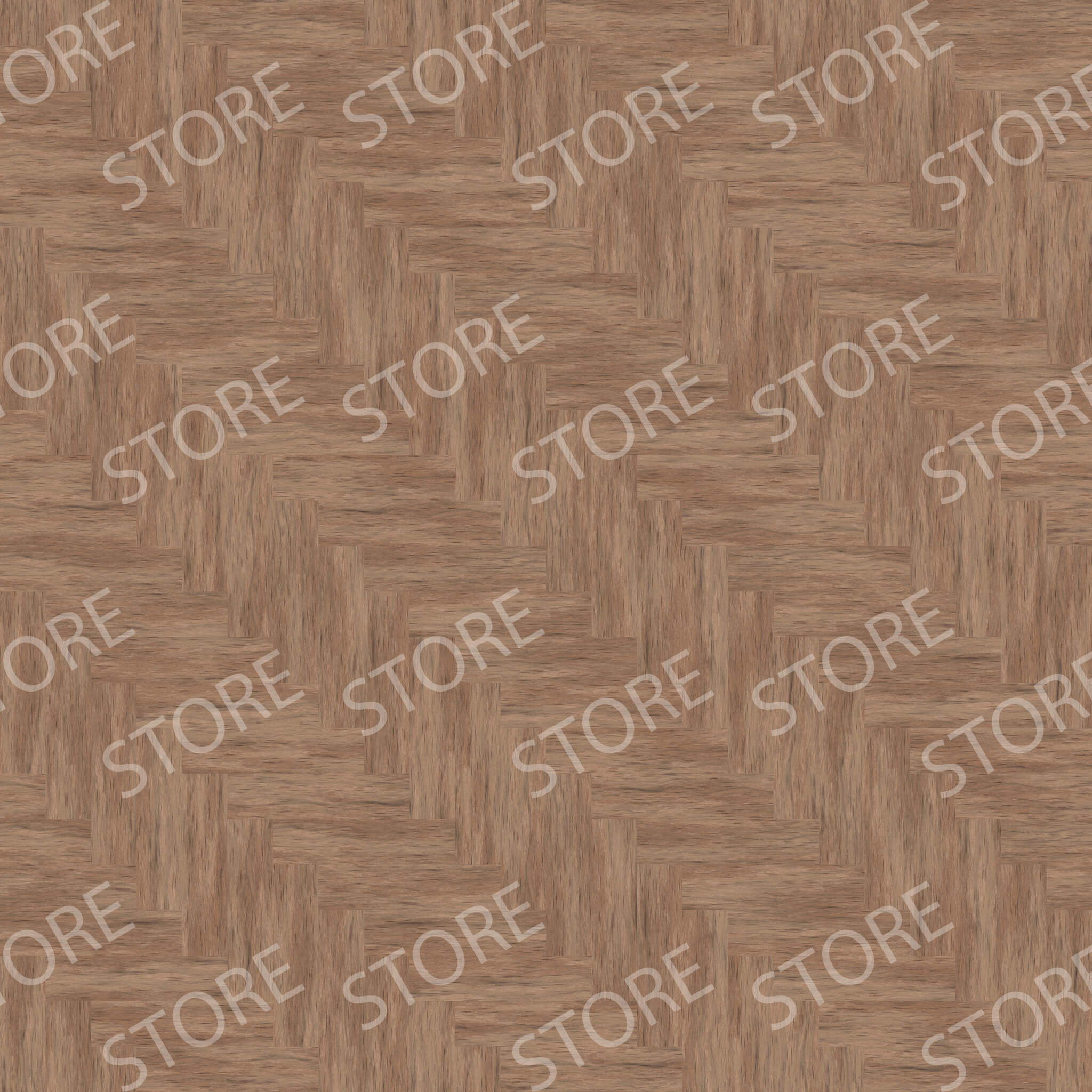 Woodfloor Seamless Texture Patterns 2K (2048*2048) by model789