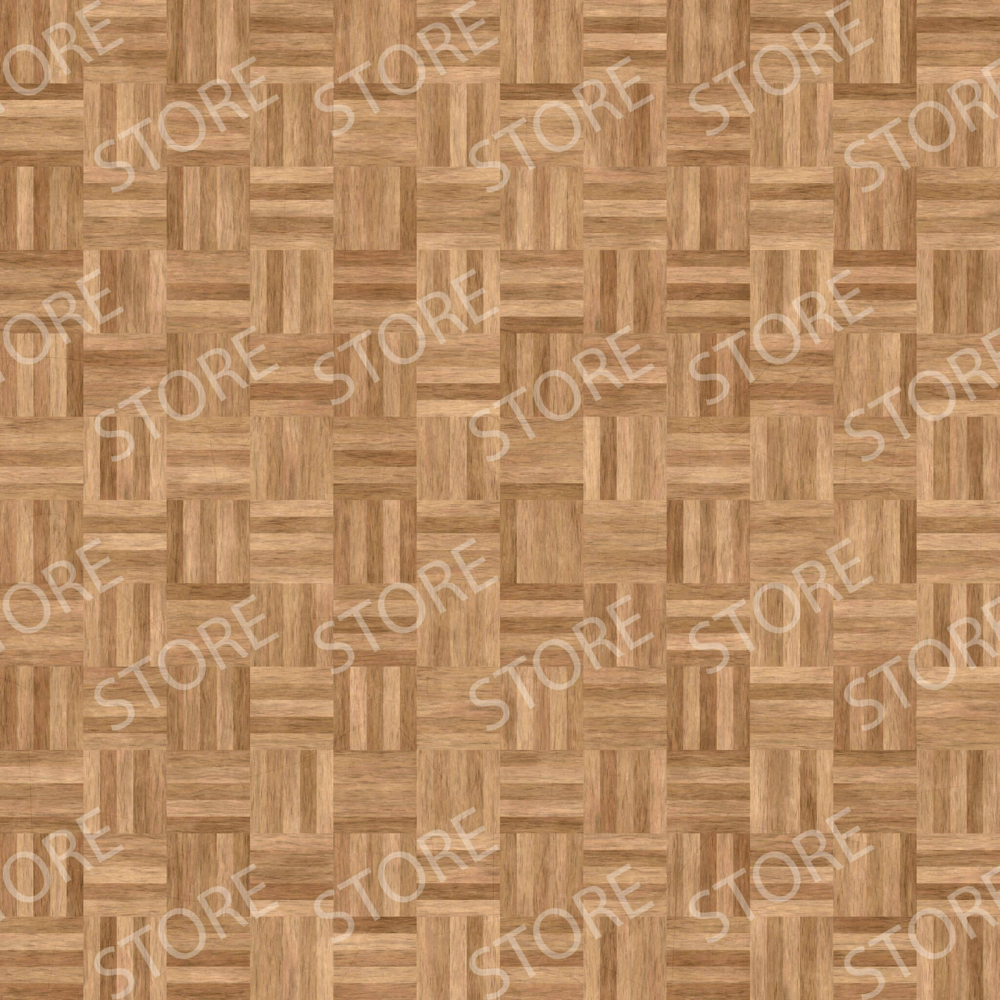 Woodfloor Seamless Texture Patterns 2K (2048*2048) by model789